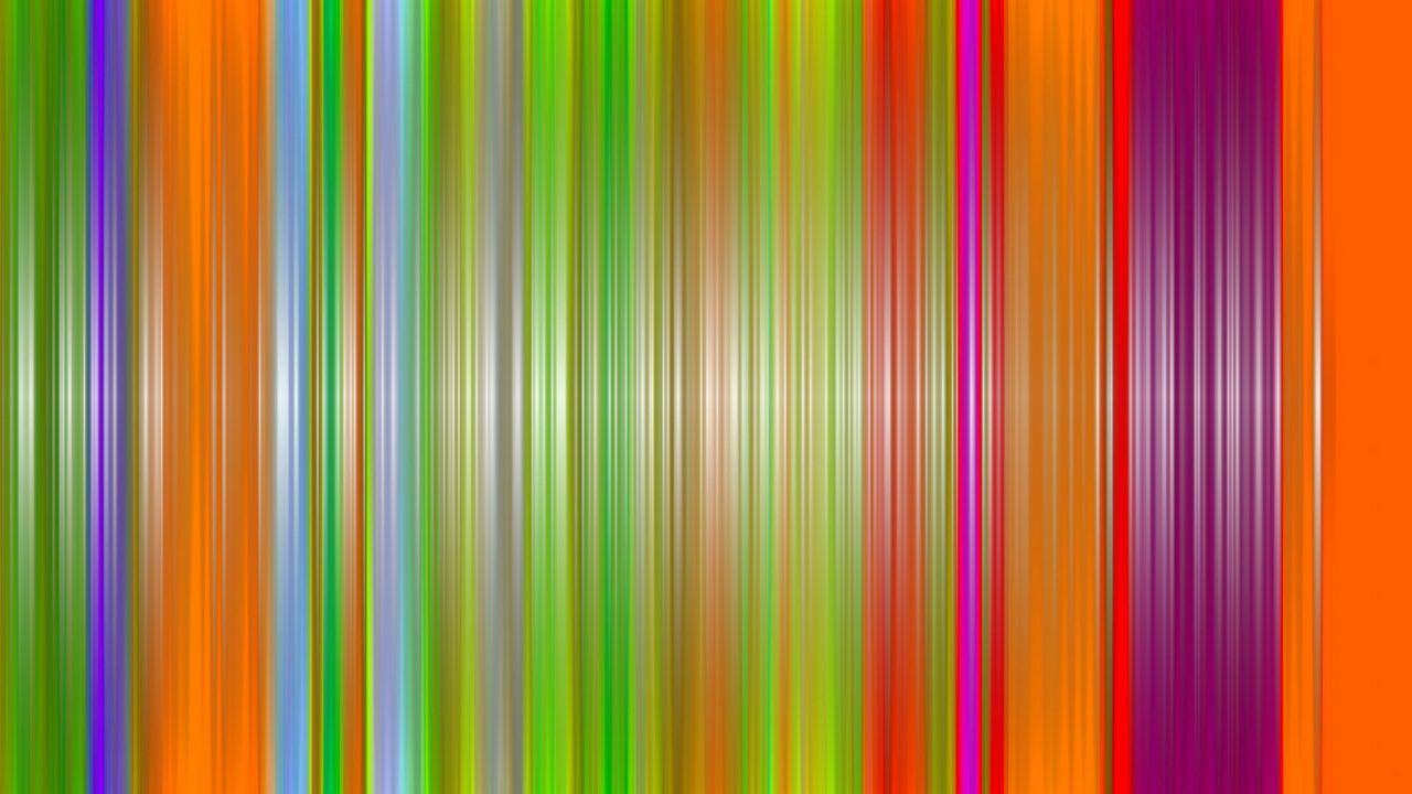 Colorful Stripes Wallpapers - Top Free Colorful Stripes Backgrounds ...