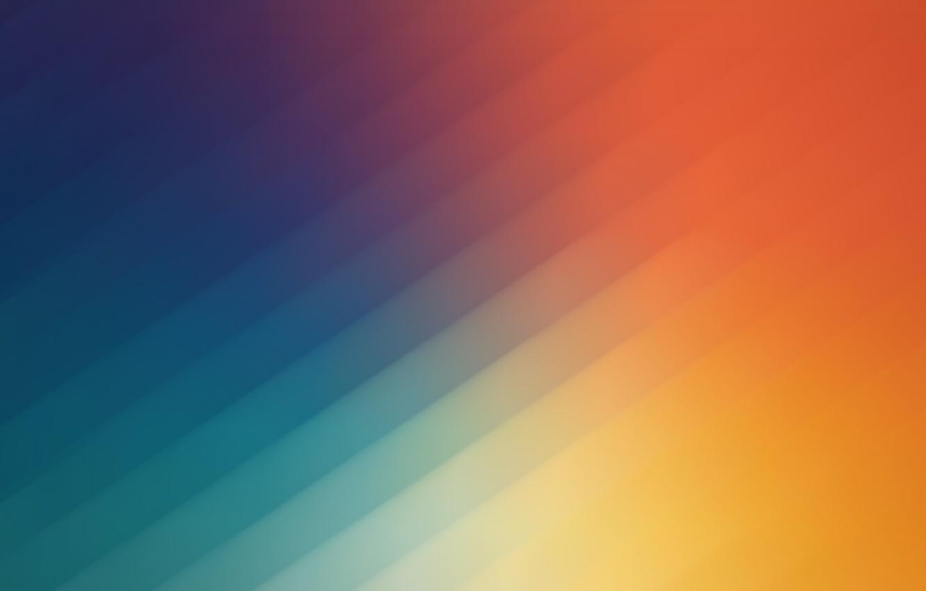 Colorful Stripes Wallpapers - Top Free Colorful Stripes Backgrounds ...