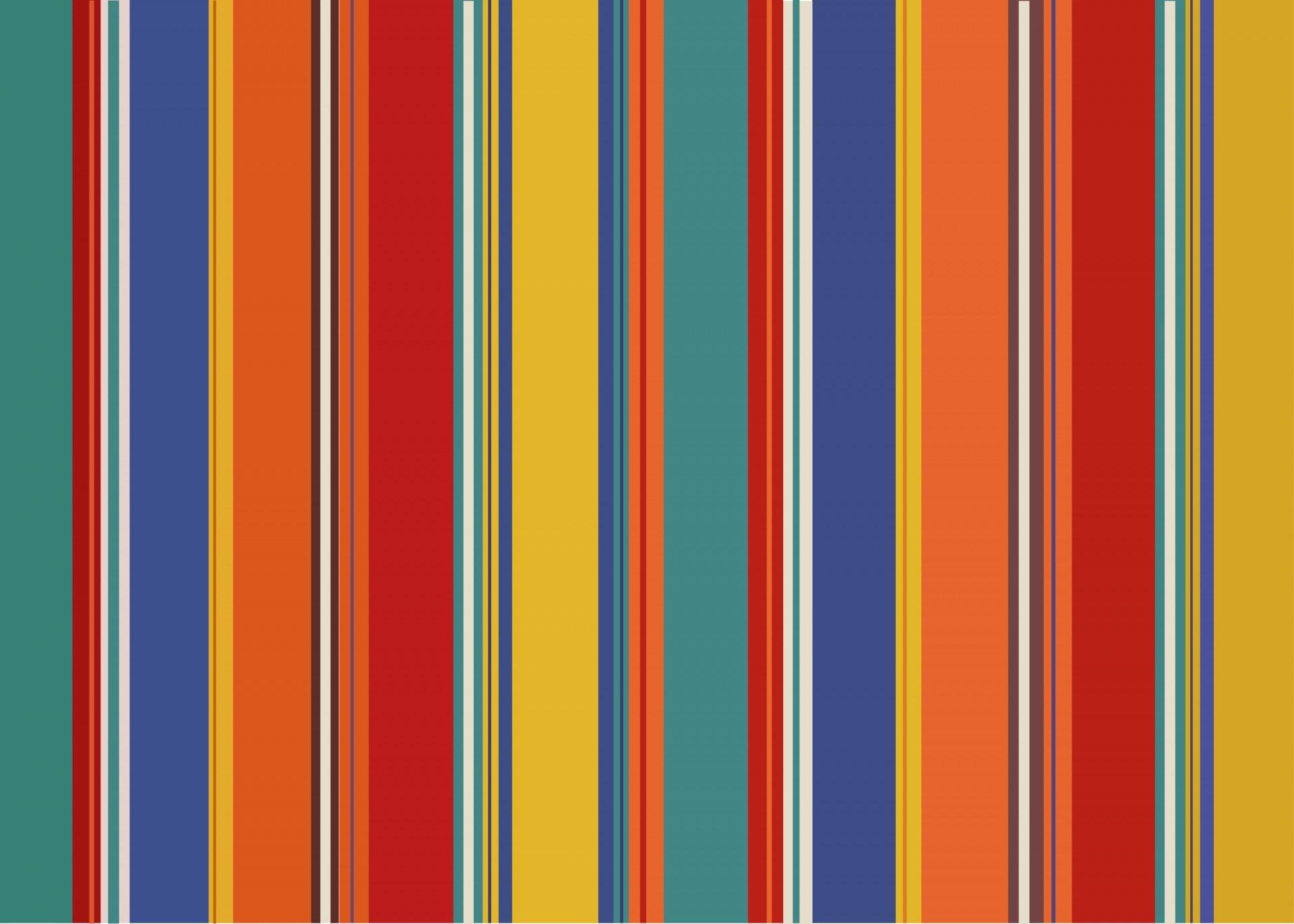 Colorful Stripes Wallpapers - Top Free Colorful Stripes Backgrounds ...