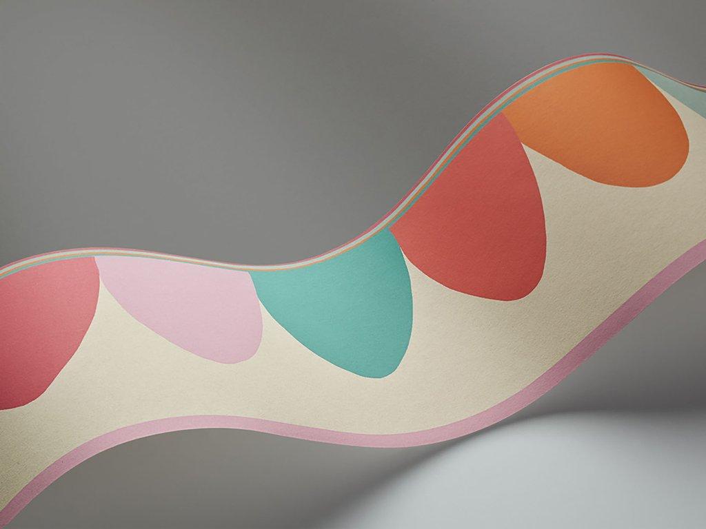 Scaramouche Wallpapers - Top Free Scaramouche Backgrounds - WallpaperAccess