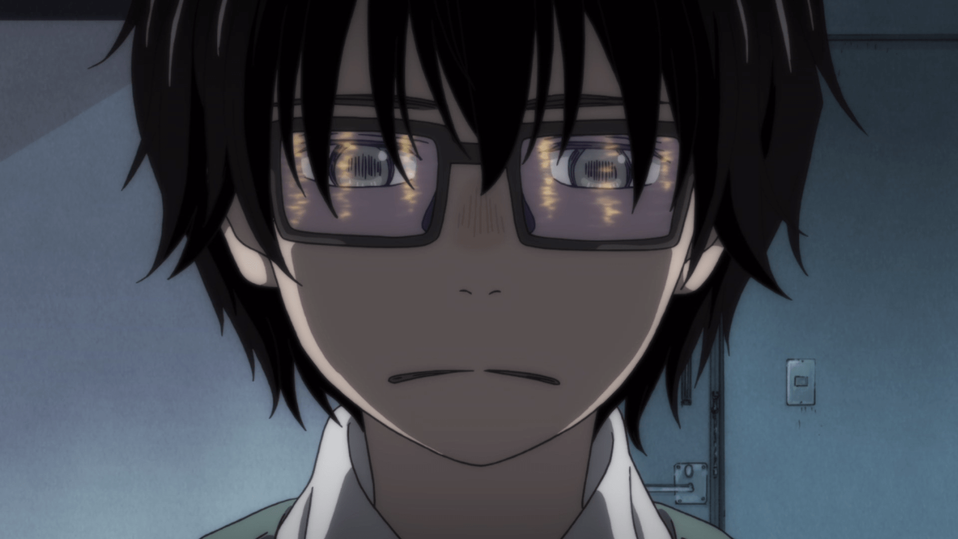 Rei Kiriyama Wallpapers - Top Free Rei Kiriyama Backgrounds ...