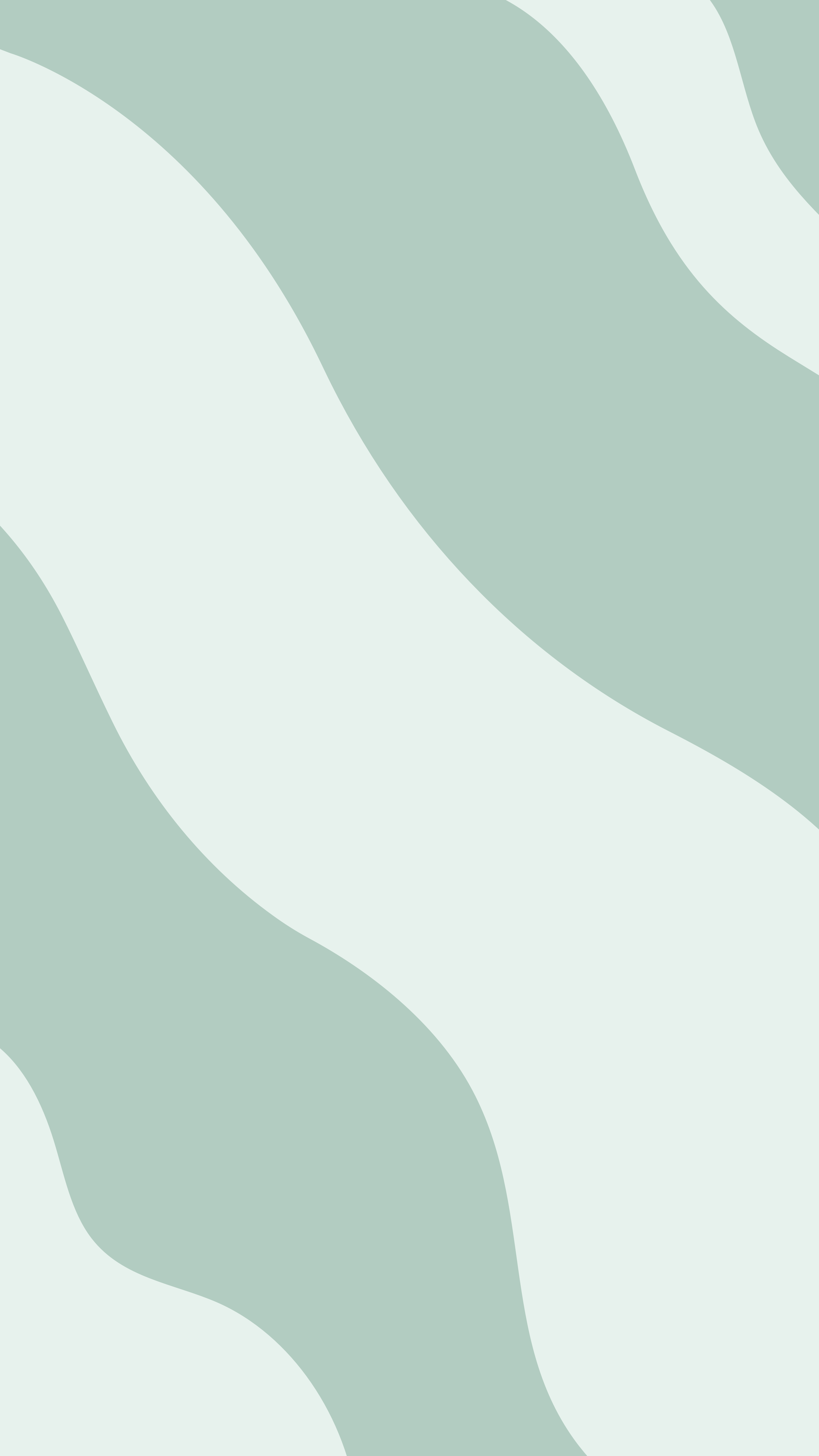 Material You Wallpapers - Top Free Material You Backgrounds ...