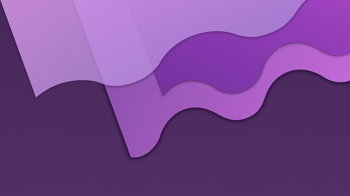 Behance Wallpapers - Top Free Behance Backgrounds - Wallpaperaccess