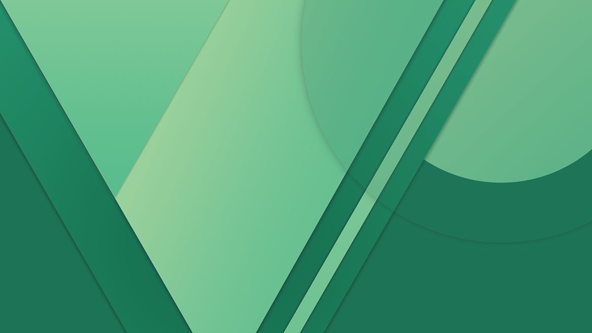 Behance Wallpapers - Top Free Behance Backgrounds - WallpaperAccess