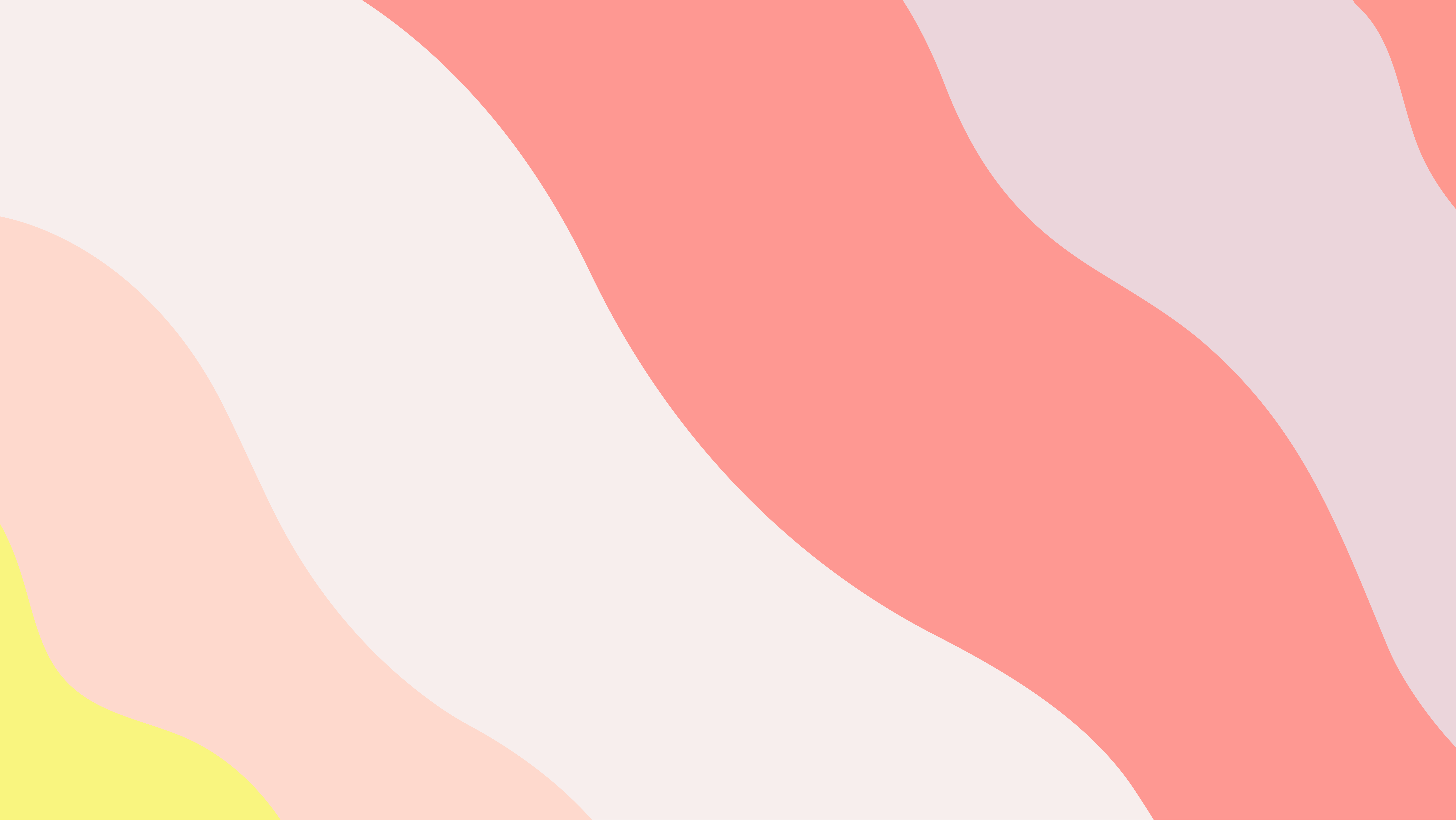 Material You Wallpapers - Top Free Material You Backgrounds ...