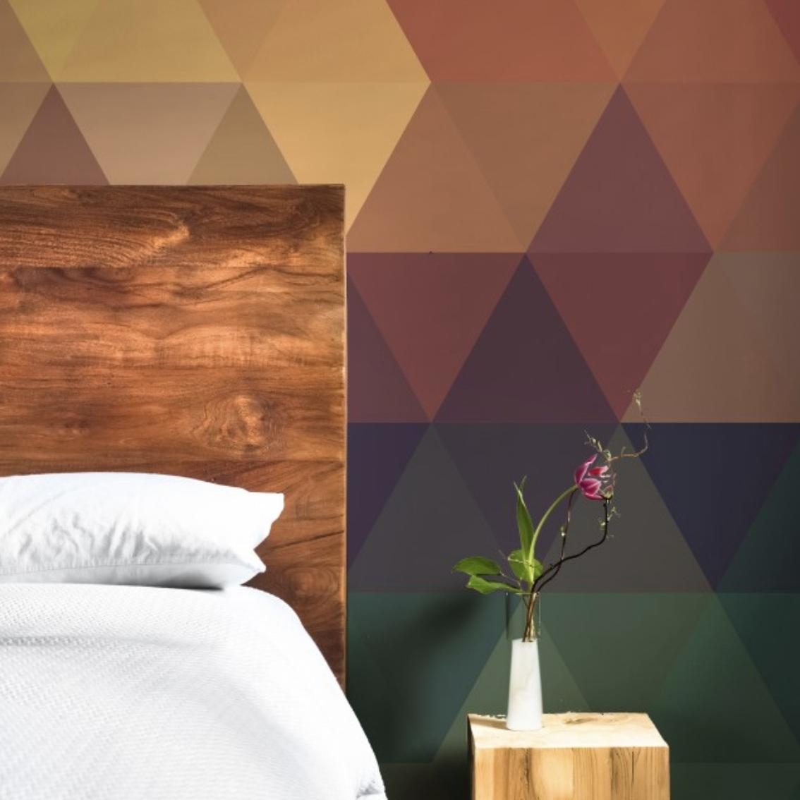 Contract Wallpapers - Top Free Contract Backgrounds - WallpaperAccess