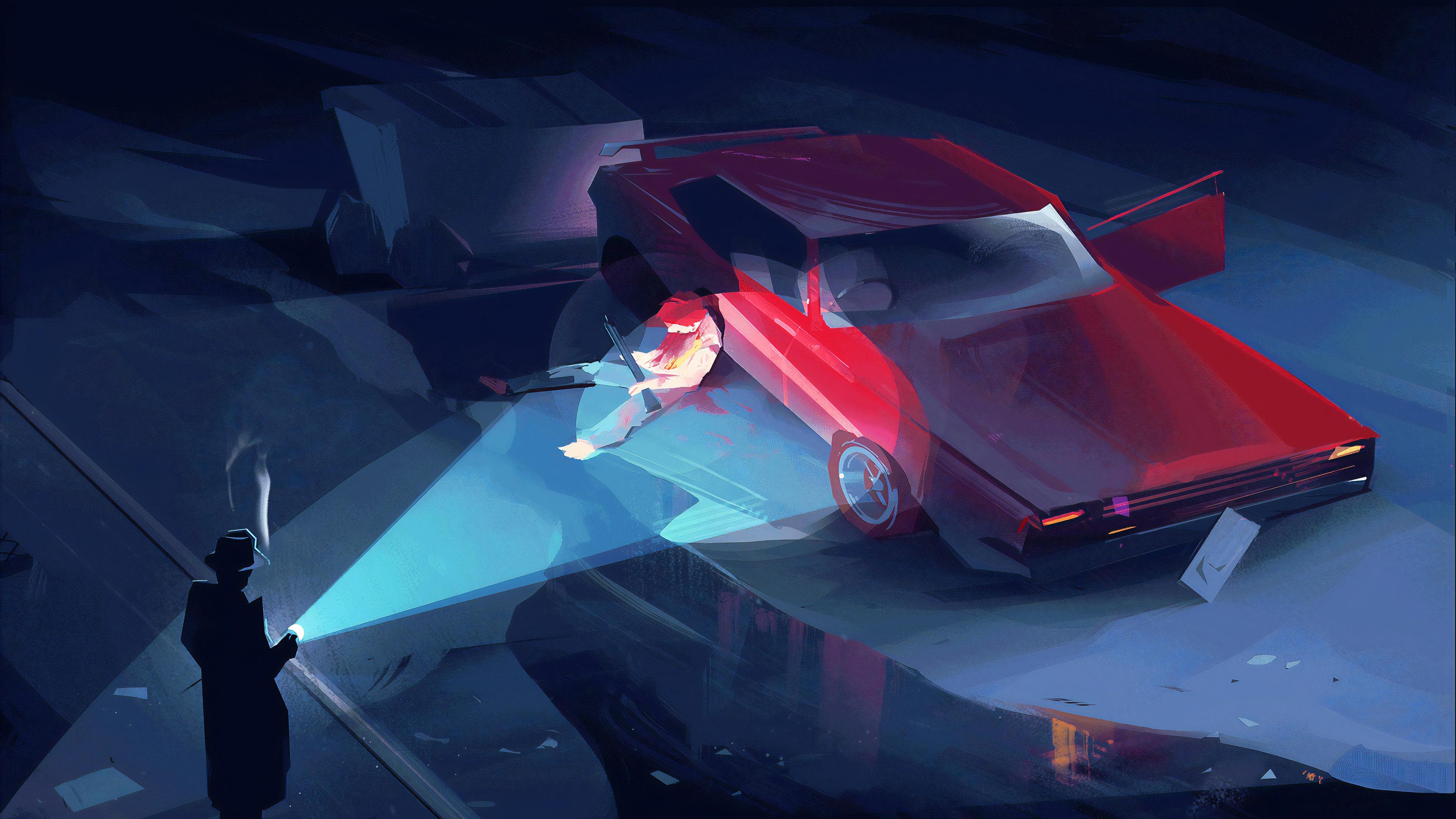 Contract Wallpapers - Top Free Contract Backgrounds - WallpaperAccess