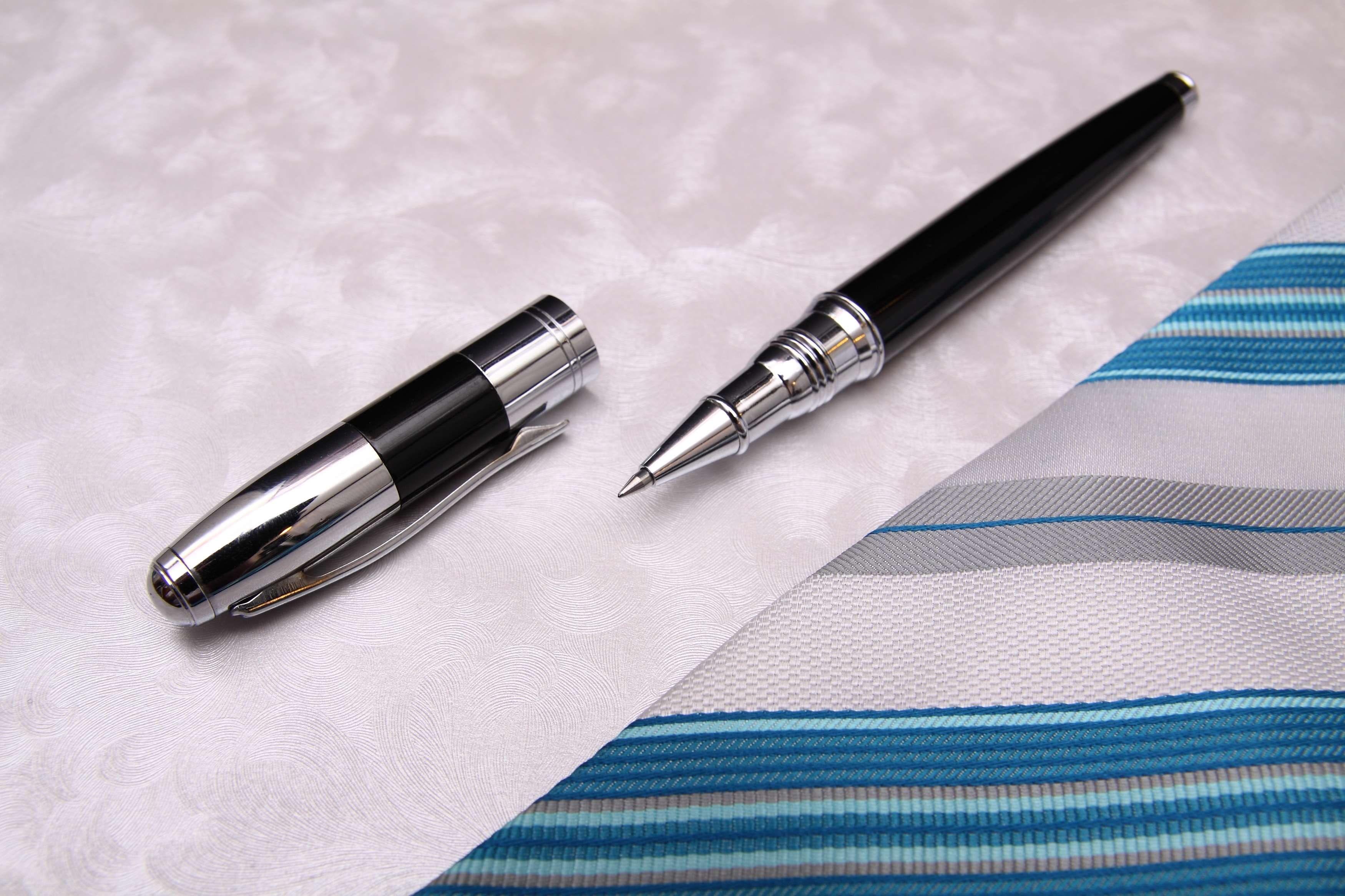 Contract Wallpapers - Top Free Contract Backgrounds - WallpaperAccess