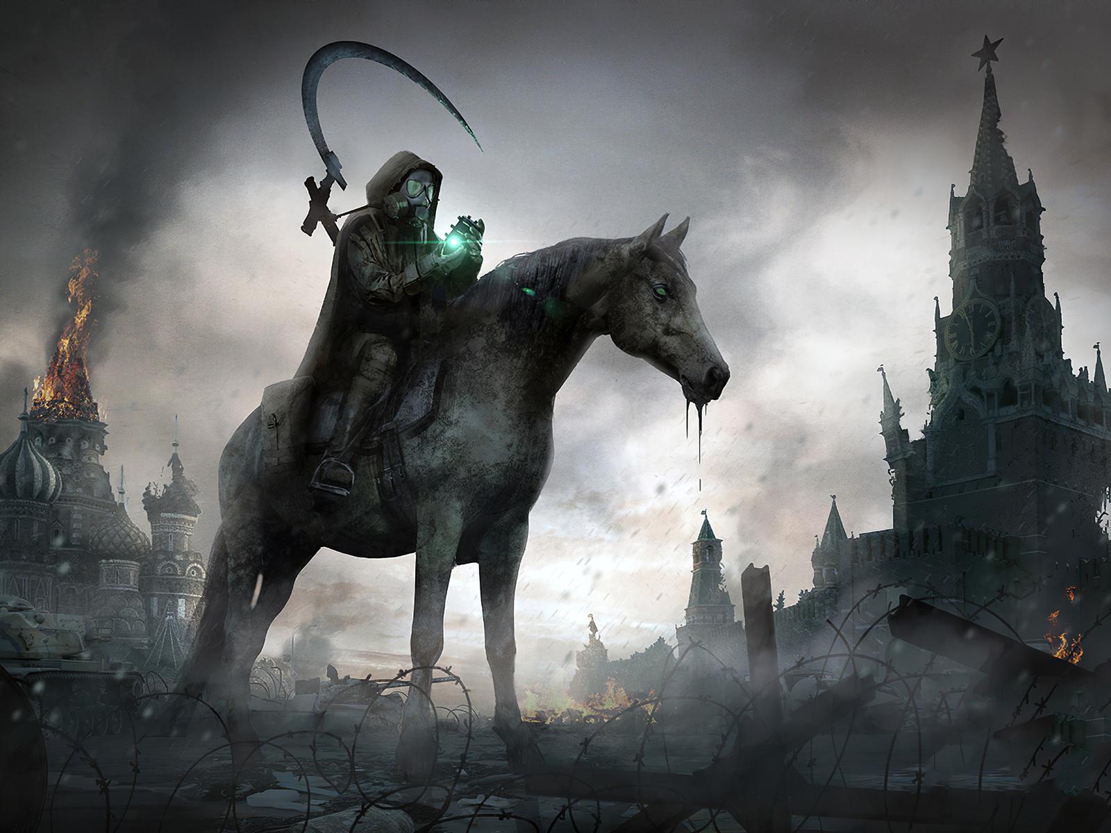 Contract Wallpapers - Top Free Contract Backgrounds - WallpaperAccess