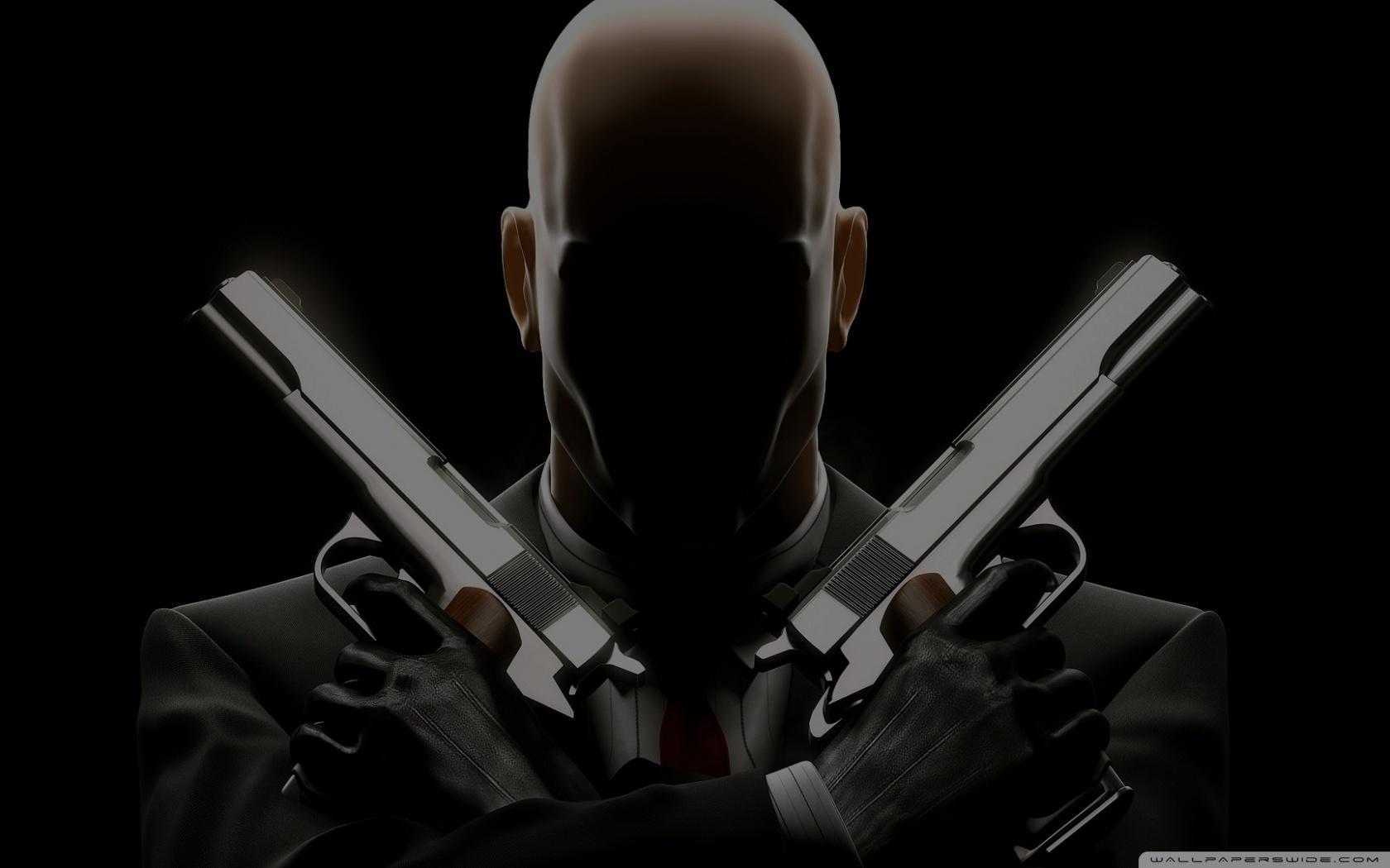 Contract Wallpapers - Top Free Contract Backgrounds - WallpaperAccess