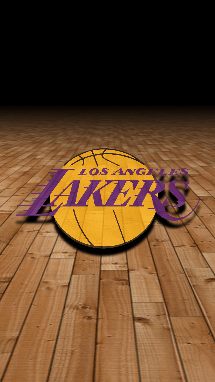Lakers Court Wallpapers - Top Free Lakers Court Backgrounds ...