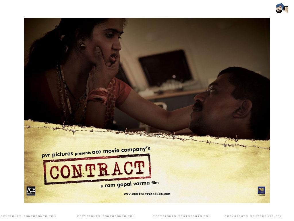 Contract Wallpapers - Top Free Contract Backgrounds - WallpaperAccess