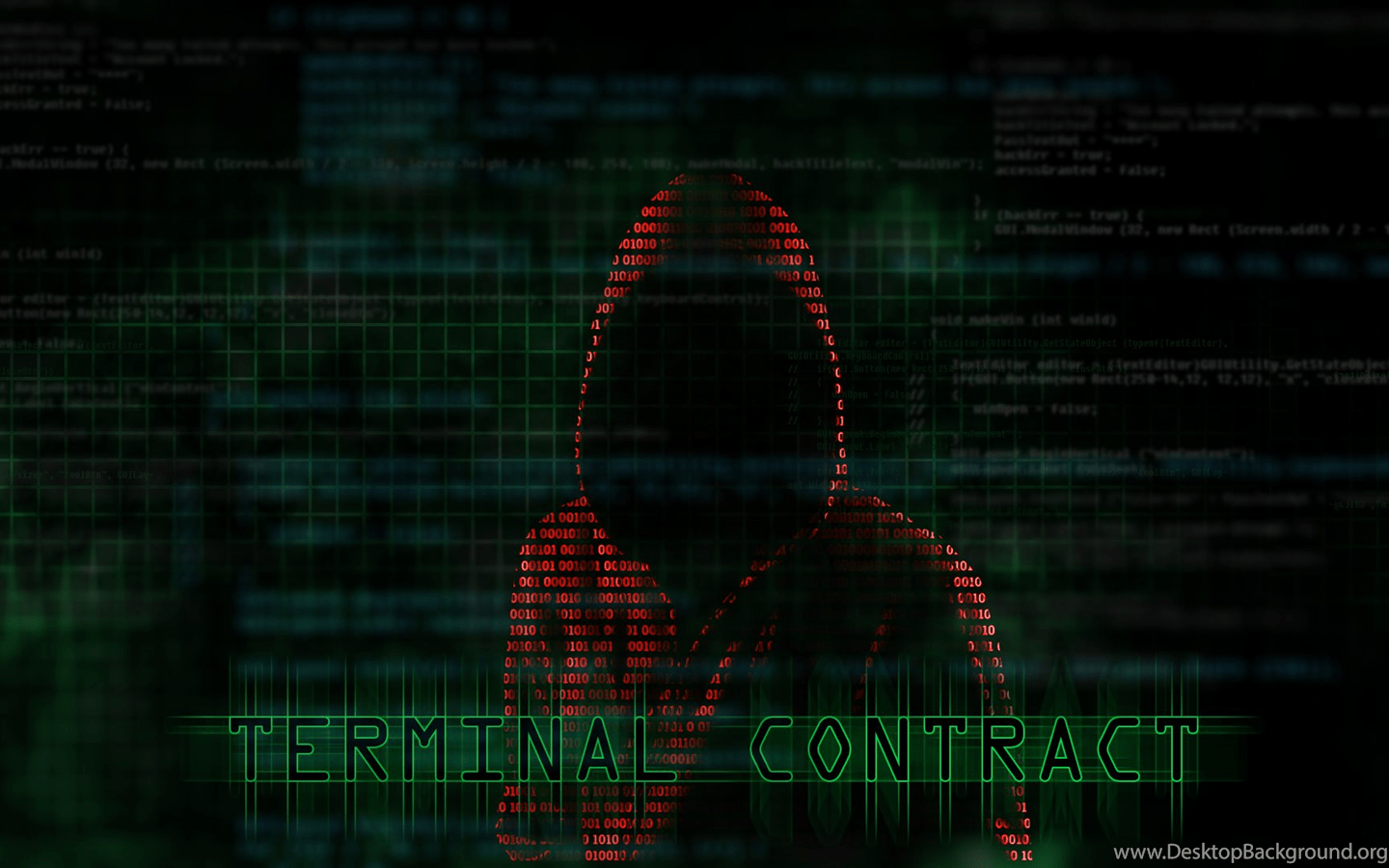 Contract Wallpapers - Top Free Contract Backgrounds - WallpaperAccess