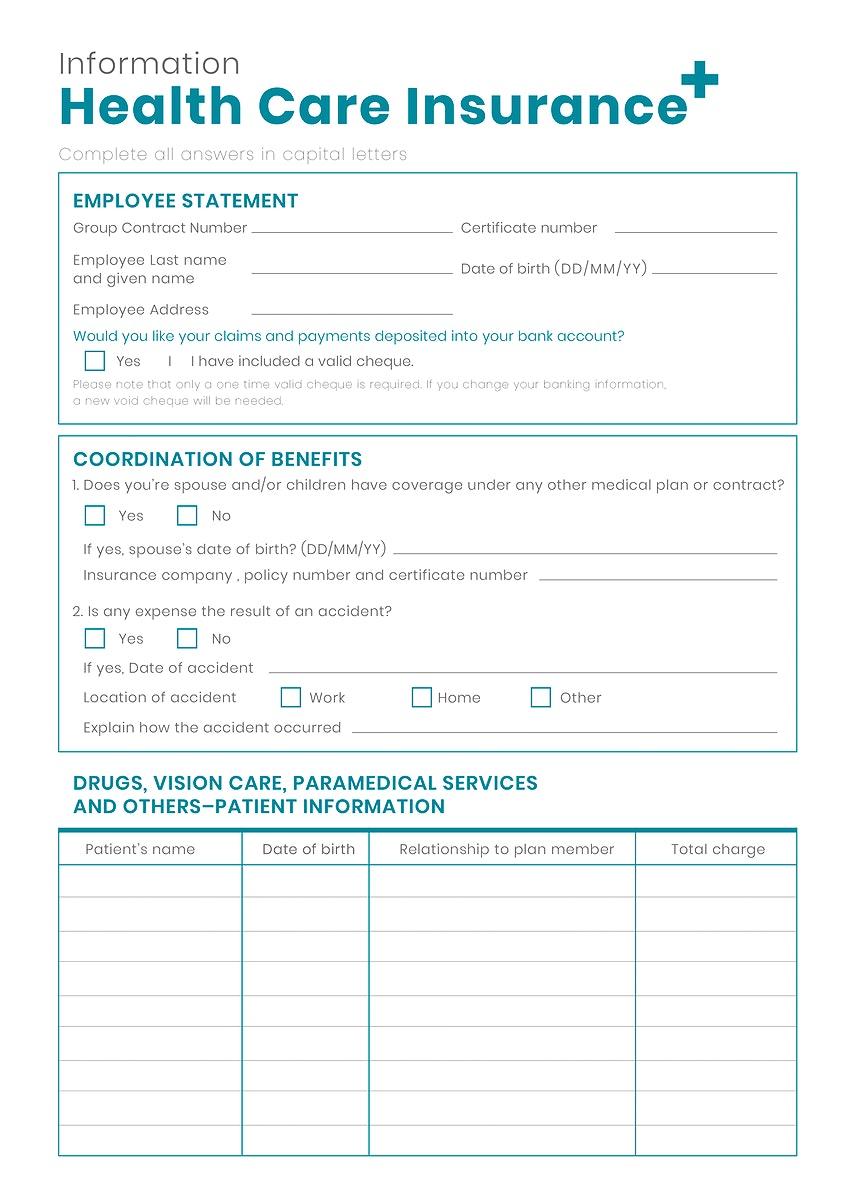 Contract Wallpapers - Top Free Contract Backgrounds - WallpaperAccess