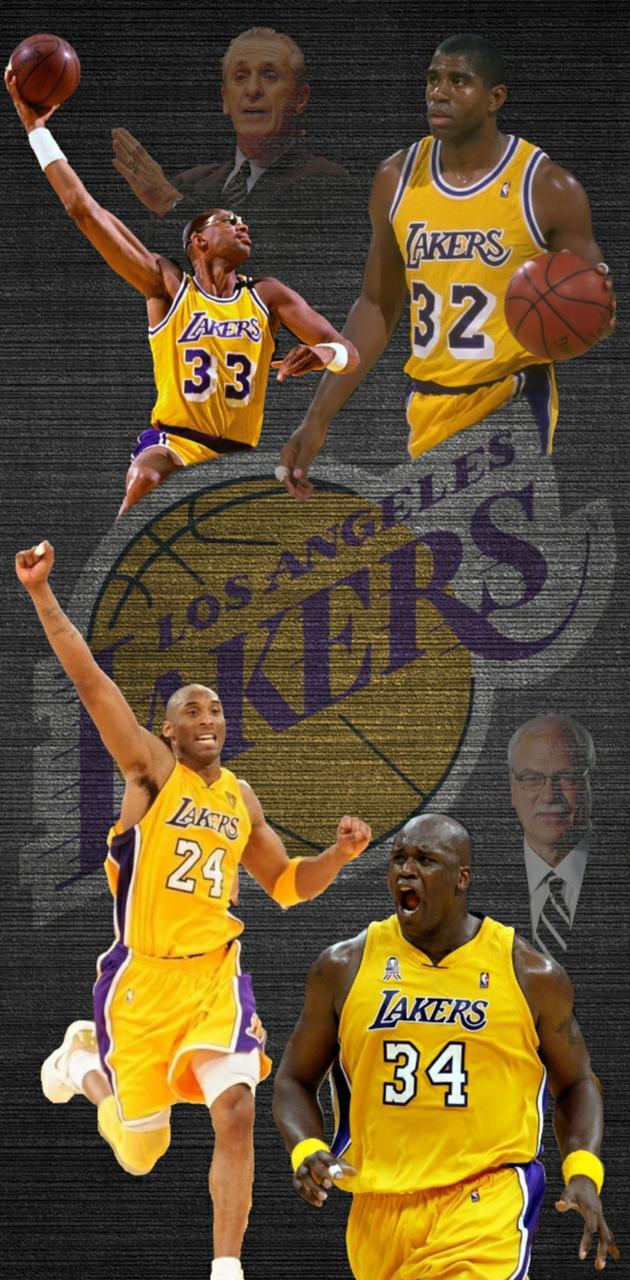 Lakers Court Wallpapers - Top Free Lakers Court Backgrounds ...