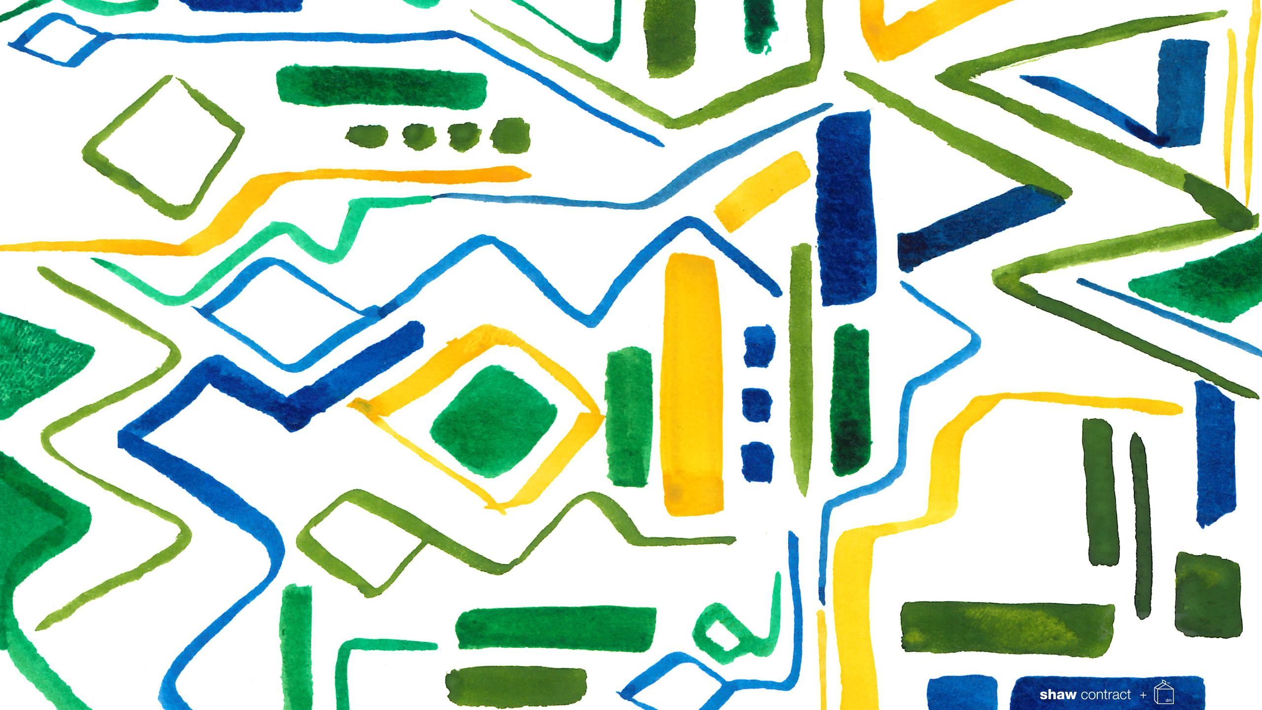 Contract Wallpapers - Top Free Contract Backgrounds - WallpaperAccess