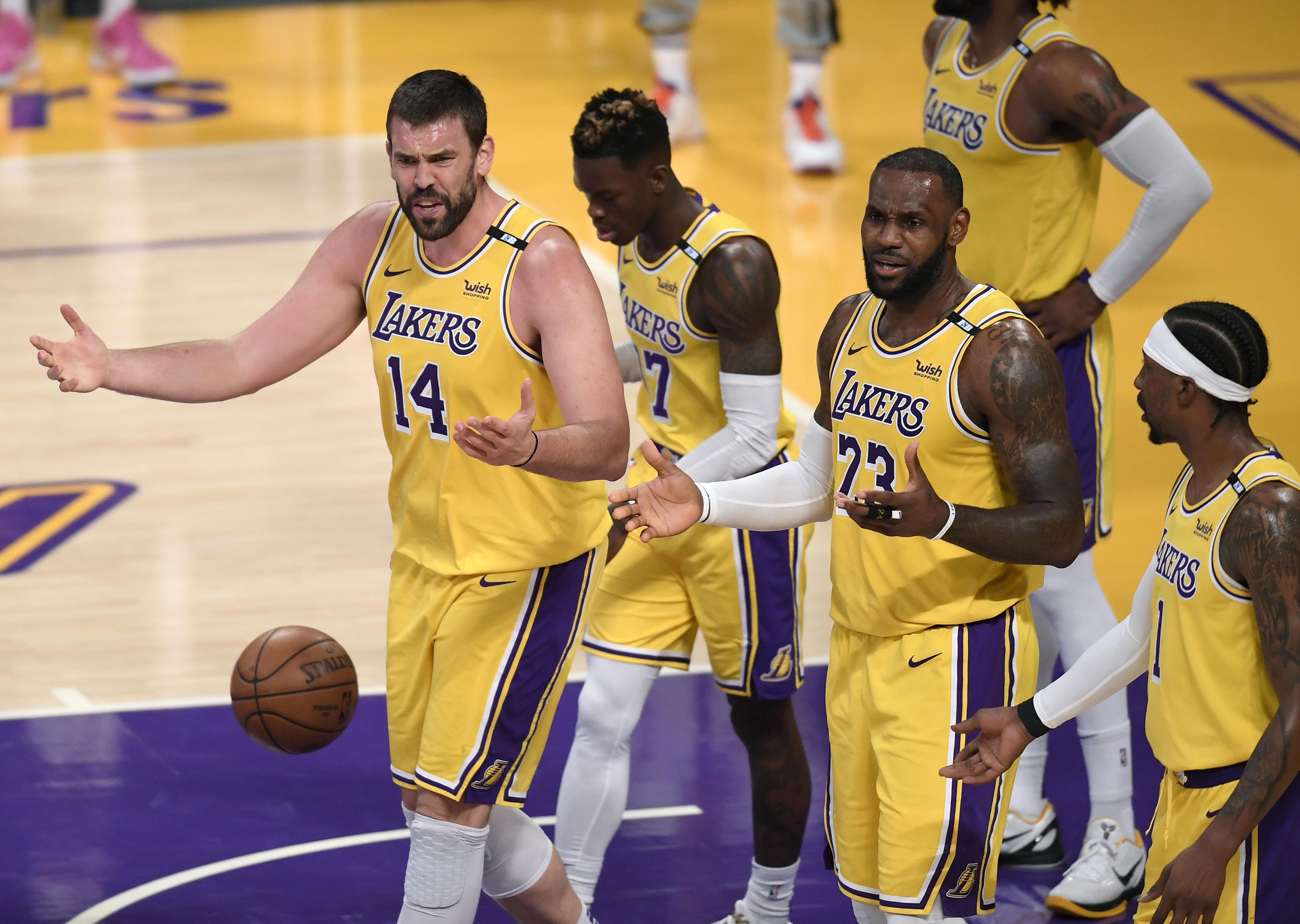 Lakers Court Wallpapers - Top Free Lakers Court Backgrounds ...
