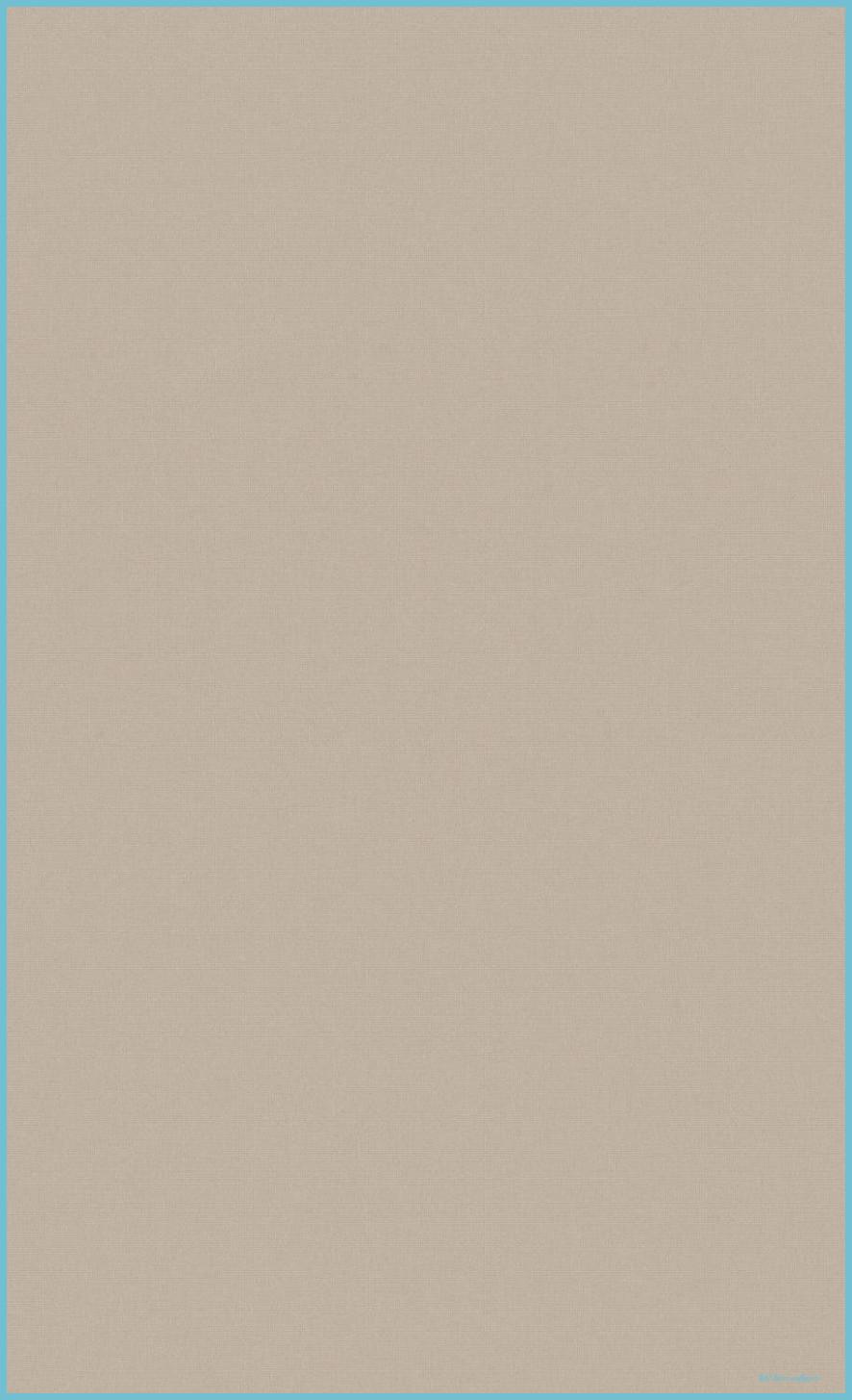 Contract Wallpapers - Top Free Contract Backgrounds - WallpaperAccess
