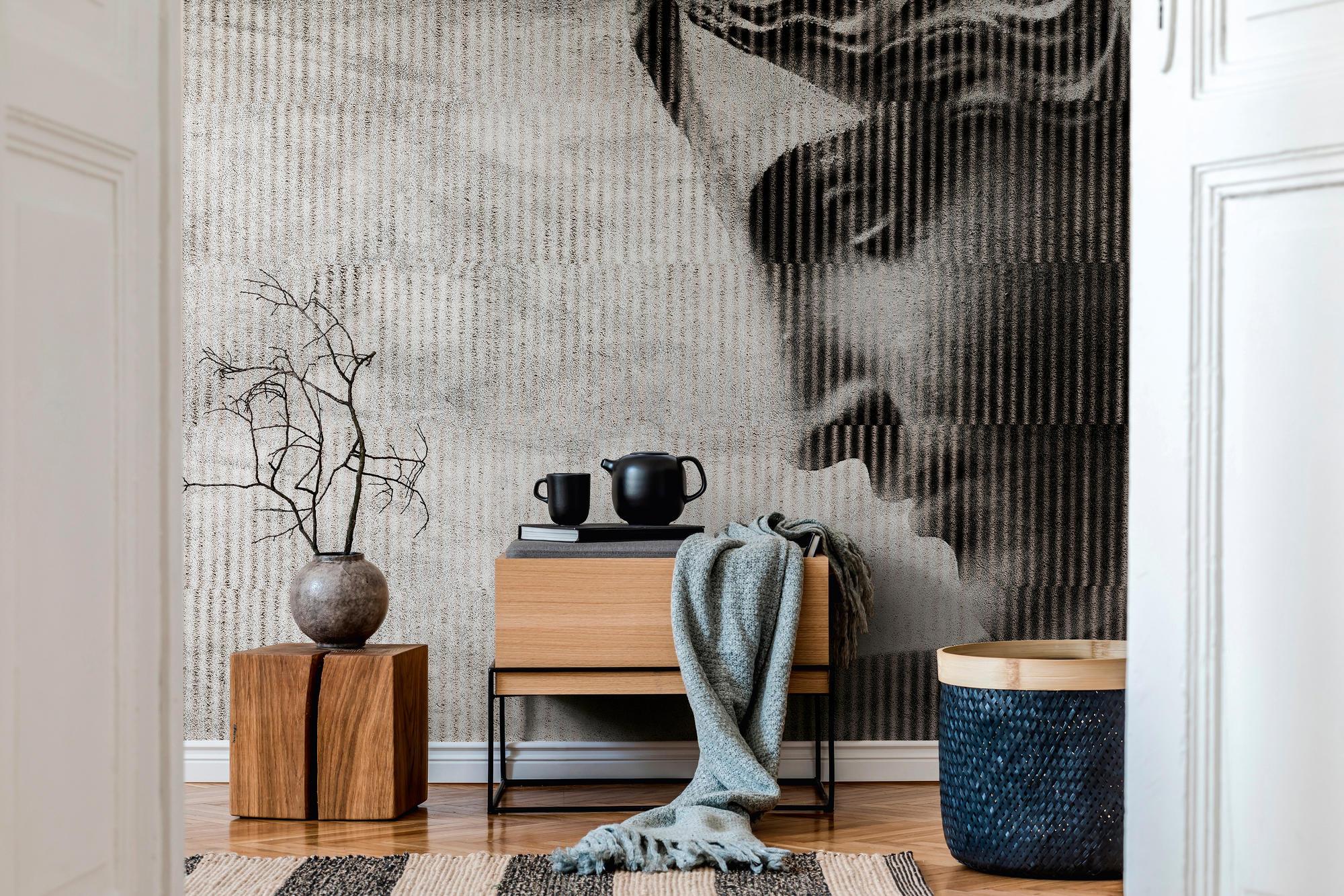 Contract Wallpapers - Top Free Contract Backgrounds - WallpaperAccess