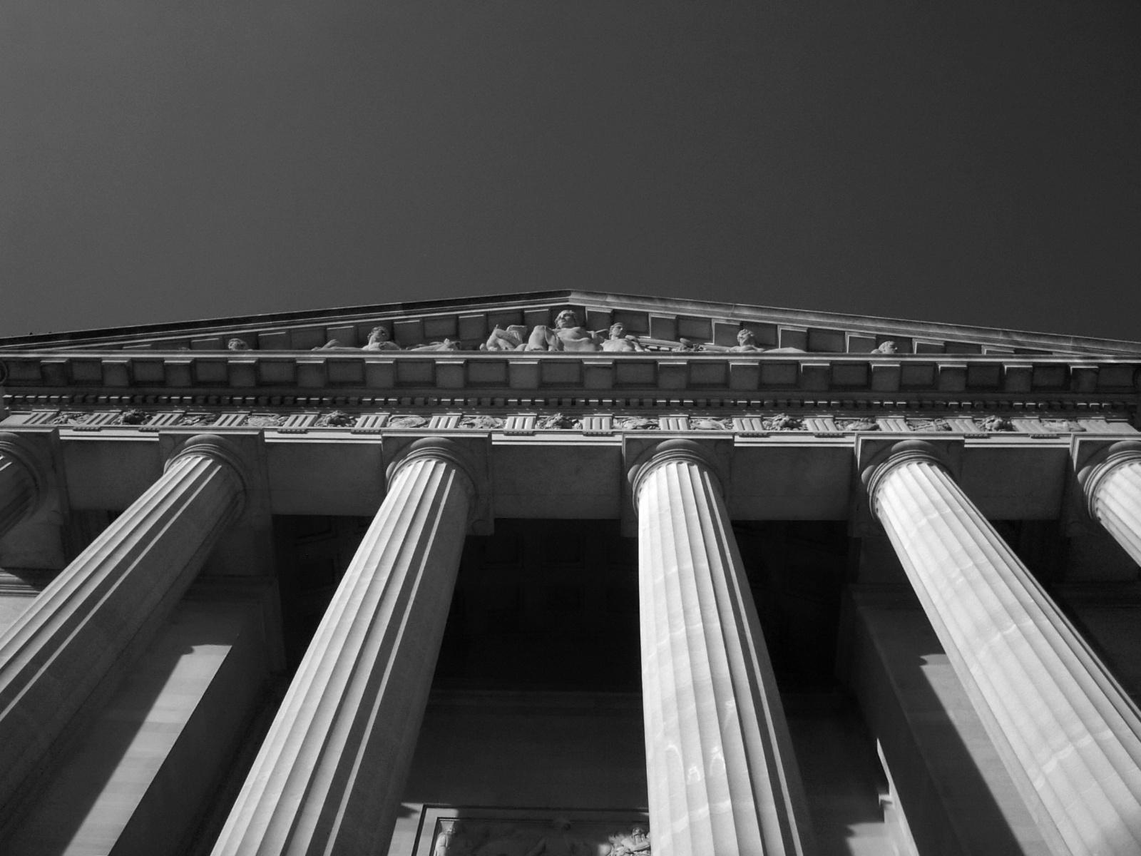 Law Court Wallpapers - Top Free Law Court Backgrounds - WallpaperAccess