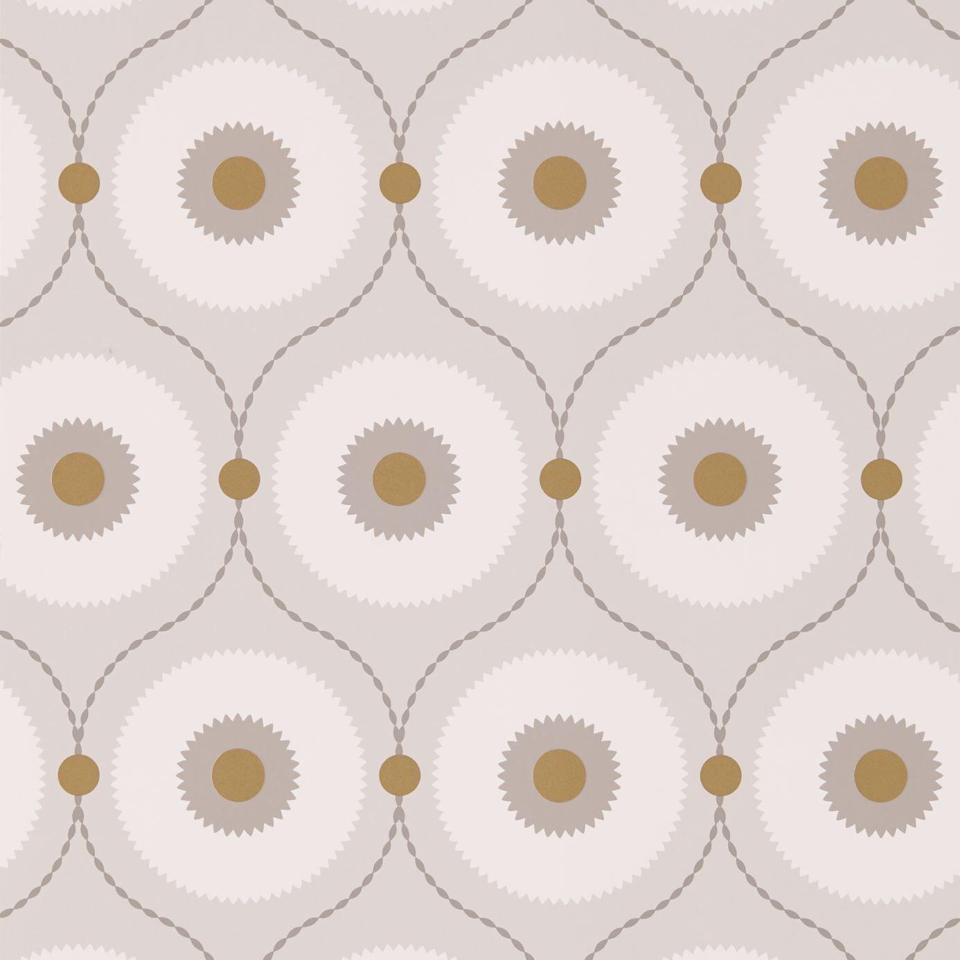 Contract Wallpapers - Top Free Contract Backgrounds - WallpaperAccess