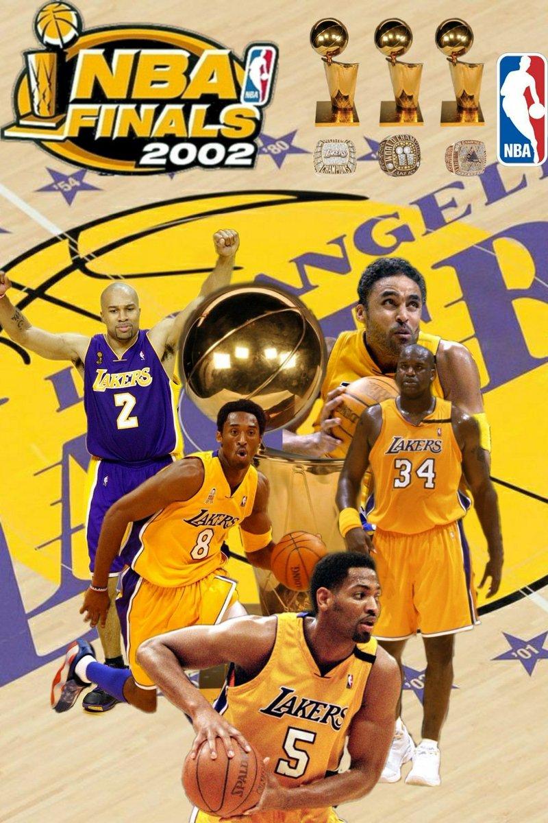 Lakers Court Wallpapers - Top Free Lakers Court Backgrounds ...