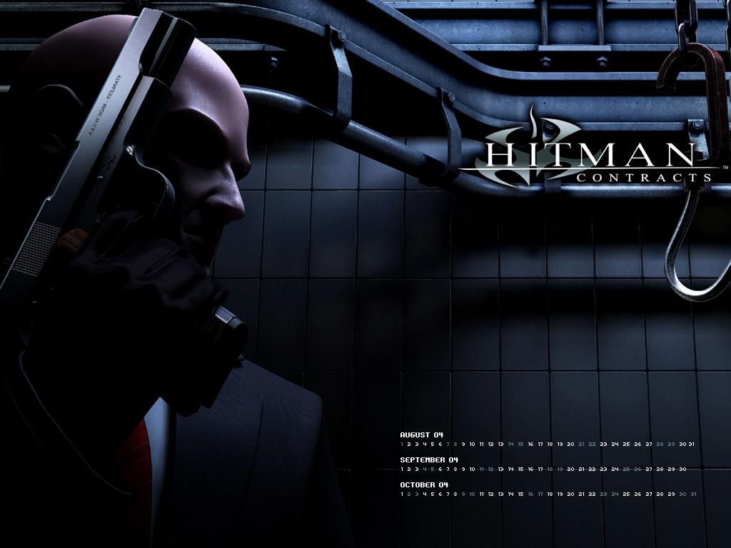 Contract Wallpapers - Top Free Contract Backgrounds - WallpaperAccess