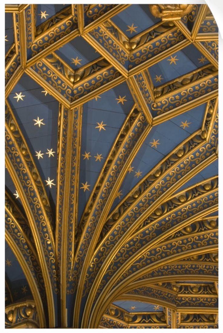 Hampton Court Wallpapers - Top Free Hampton Court Backgrounds ...