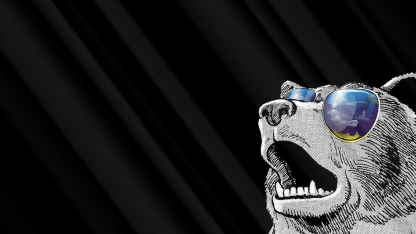 Funny Tumblr Desktop Wallpapers - Top Free Funny Tumblr Desktop ...