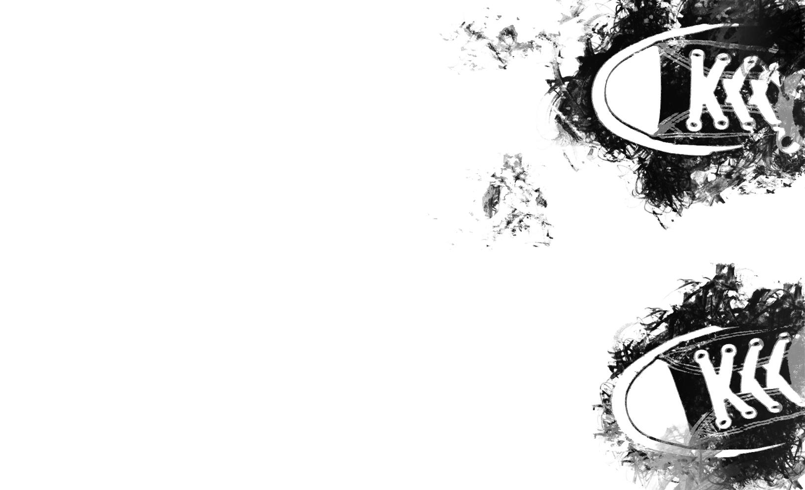 Funny Tumblr Desktop Wallpapers - Top Free Funny Tumblr Desktop ...