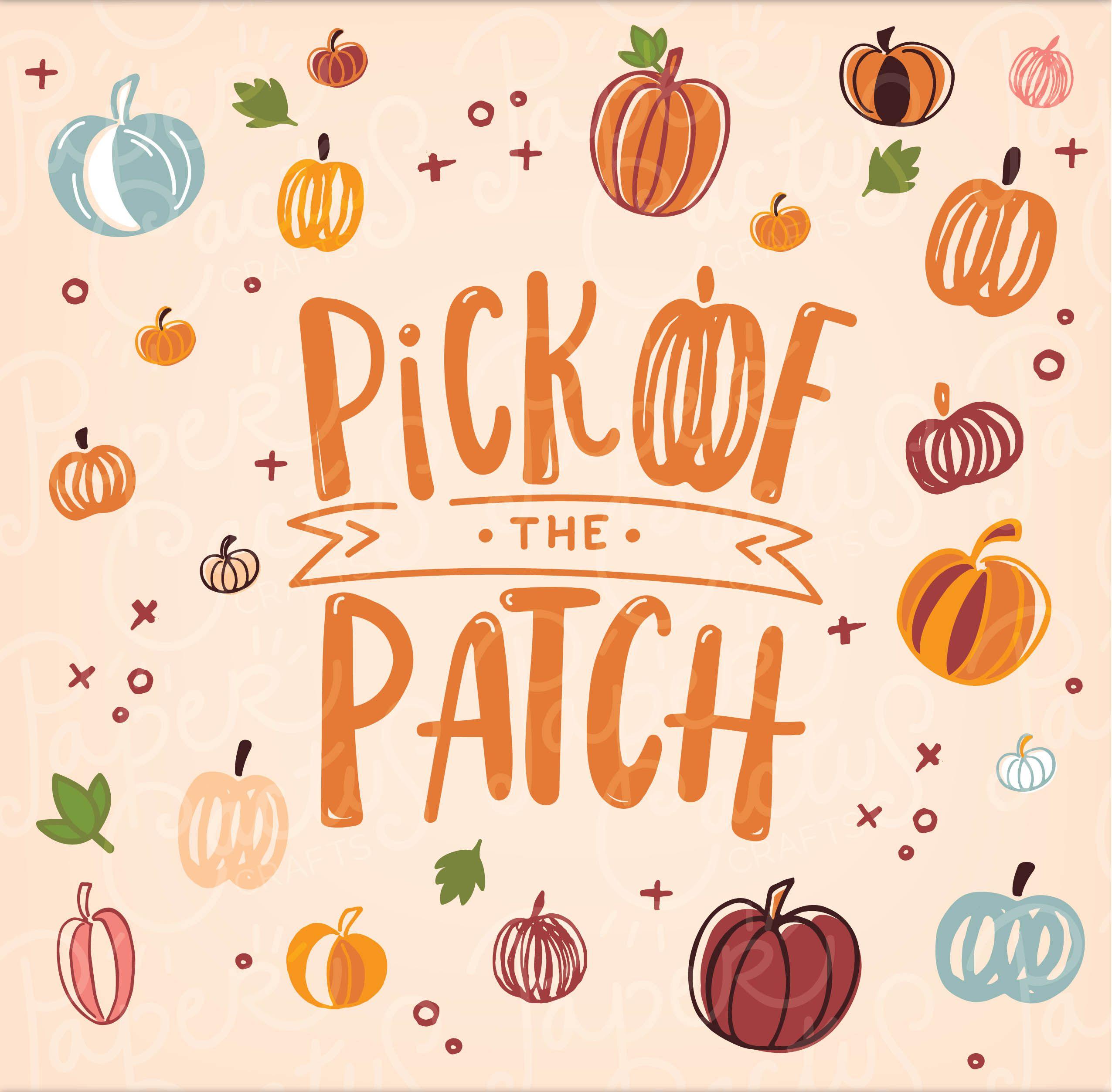 Pumpkin Art Wallpapers - Top Free Pumpkin Art Backgrounds - WallpaperAccess