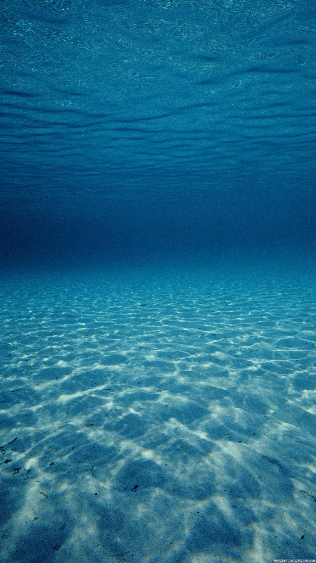 Ocean Floor iPhone Wallpapers - Top Free Ocean Floor iPhone Backgrounds ...