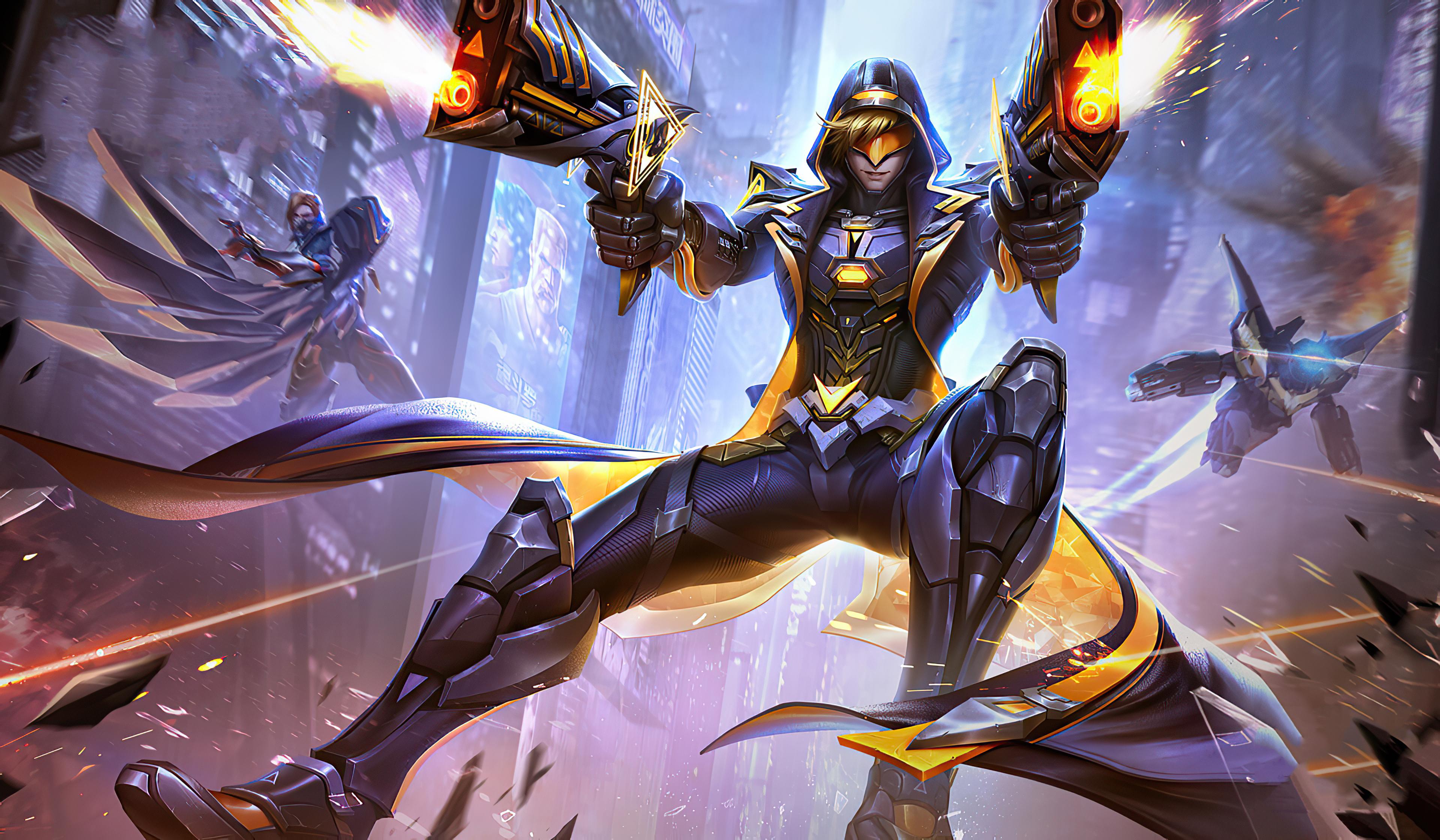 Contra 4 Wallpapers - Top Free Contra 4 Backgrounds - WallpaperAccess