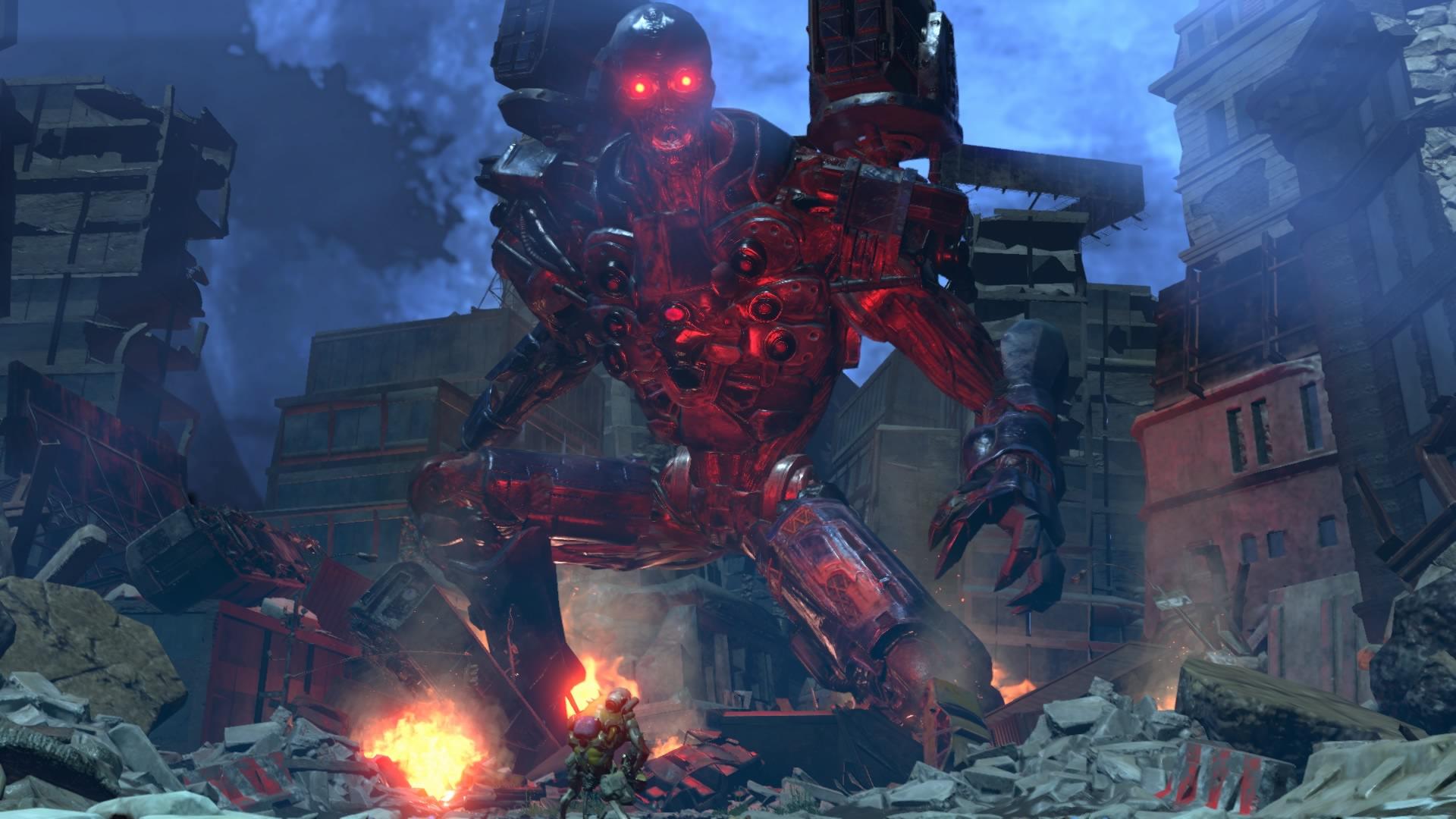 Contra 4 Wallpapers - Top Free Contra 4 Backgrounds - WallpaperAccess