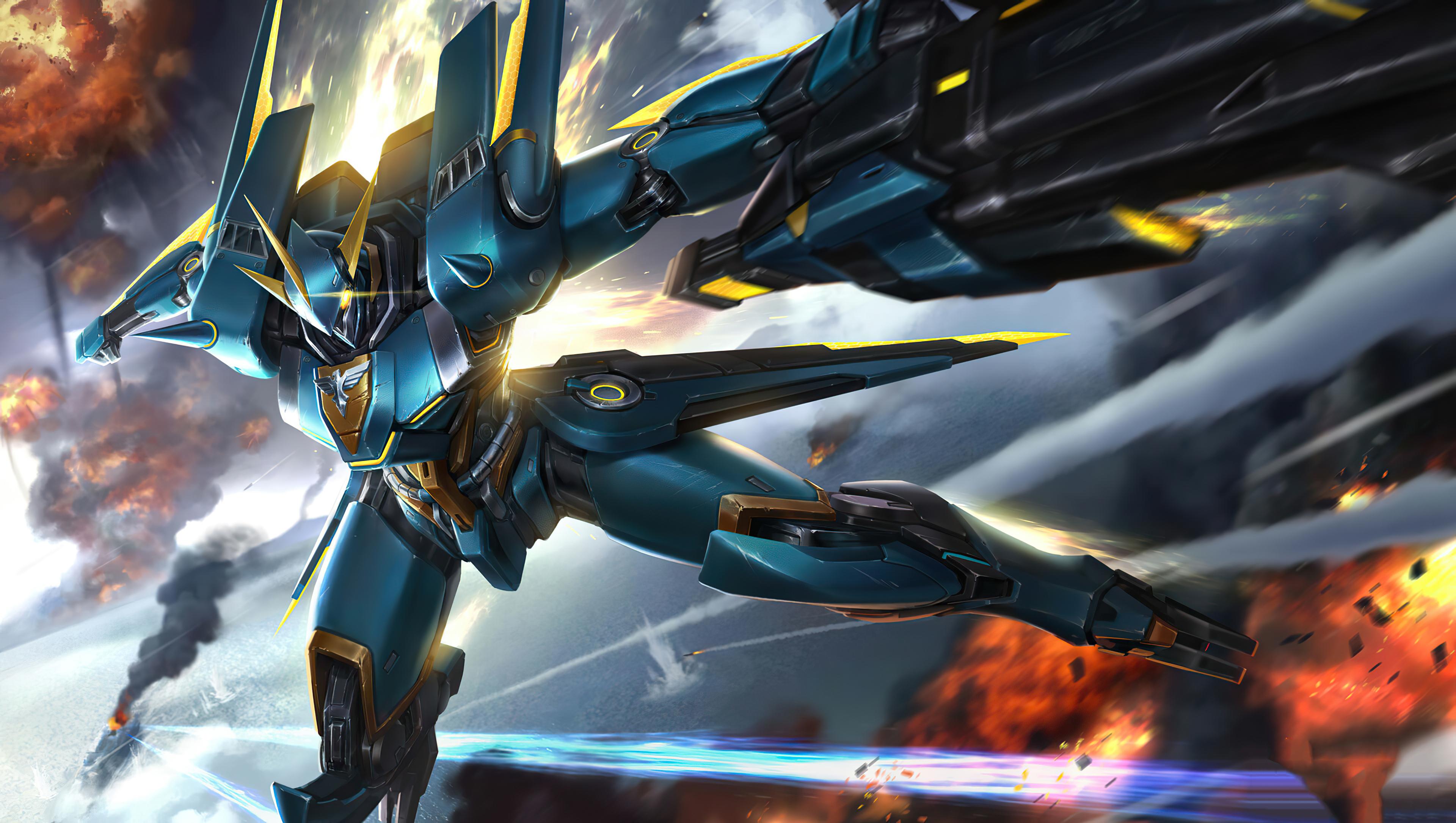 Contra 4 Wallpapers - Top Free Contra 4 Backgrounds - WallpaperAccess