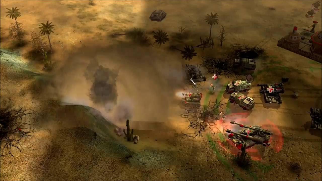 Contra 4 Wallpapers - Top Free Contra 4 Backgrounds - WallpaperAccess