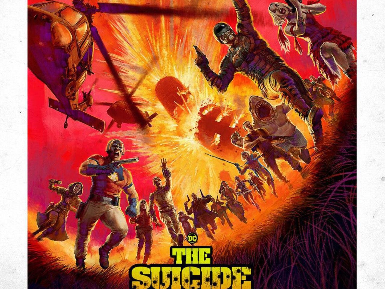 Contra 4 Wallpapers - Top Free Contra 4 Backgrounds - WallpaperAccess