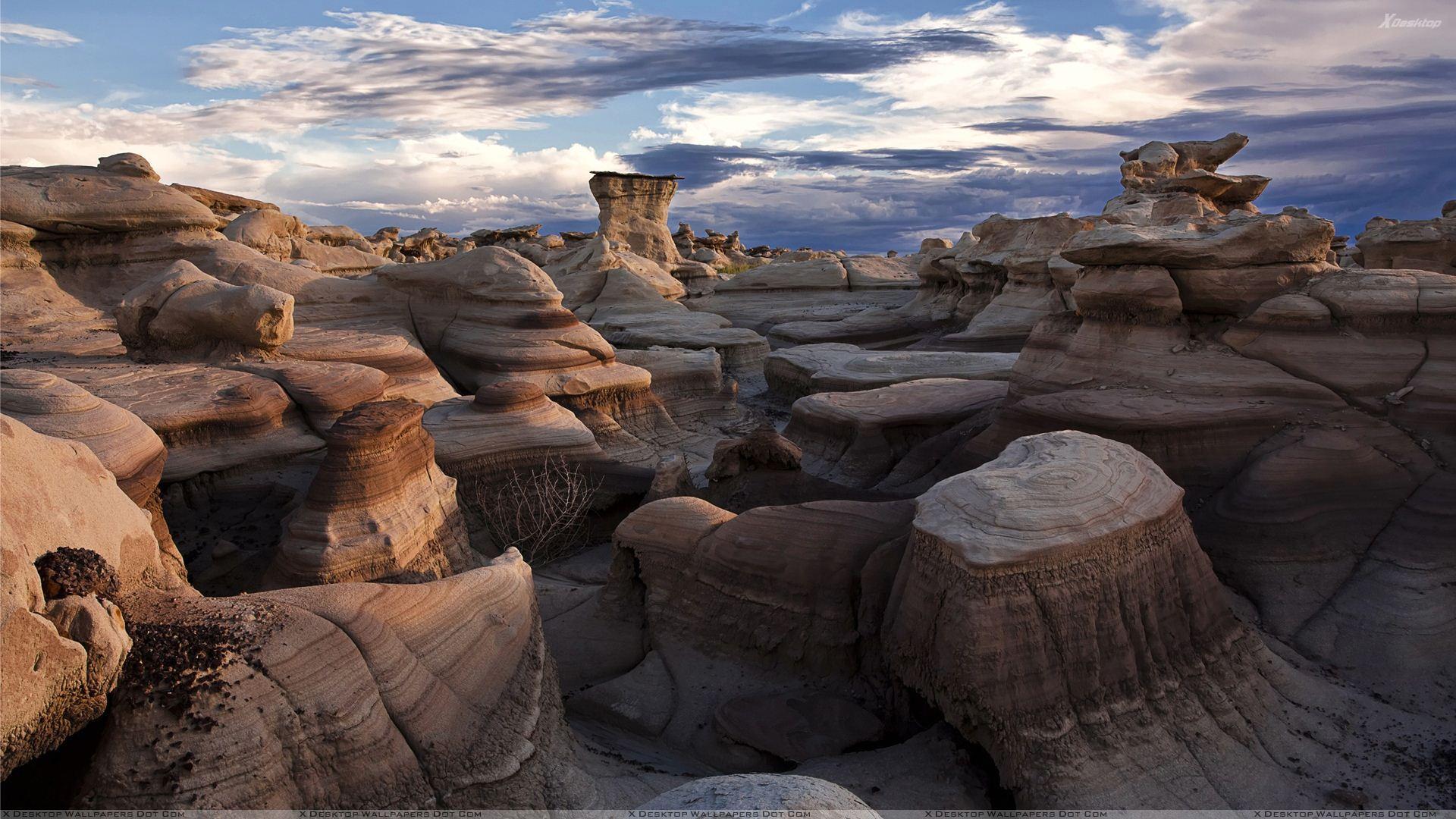 New Mexico Landscape Wallpapers - Top Free New Mexico Landscape ...