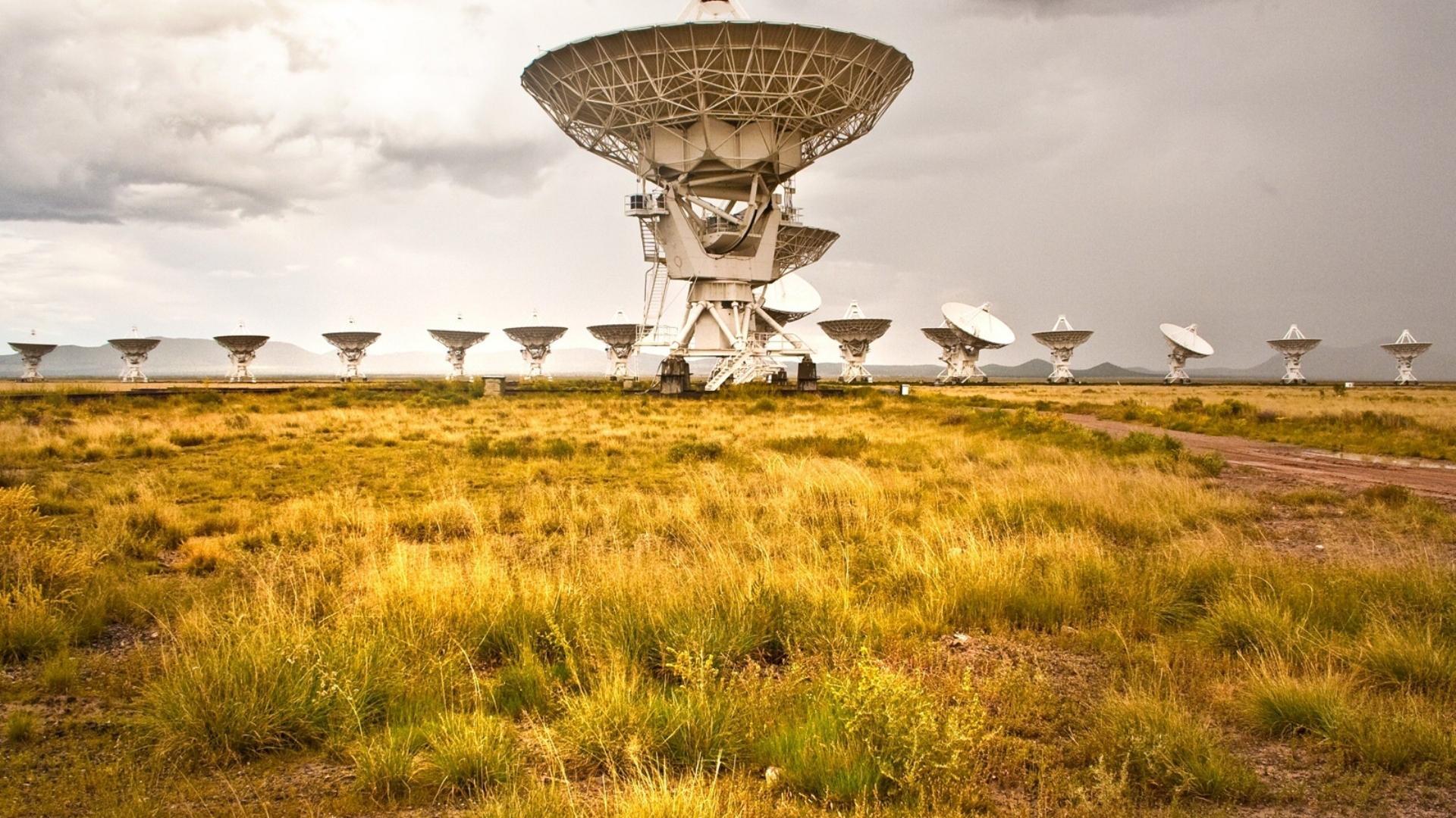 New Mexico Landscape Wallpapers - Top Free New Mexico Landscape ...