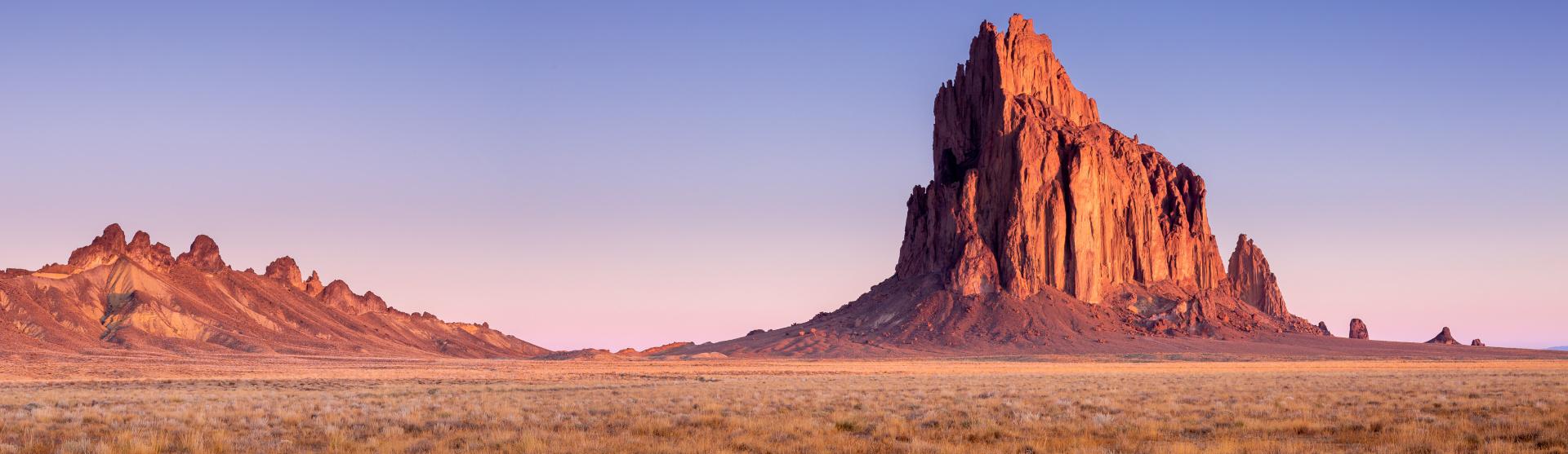 New Mexico Landscape Wallpapers - Top Free New Mexico Landscape ...