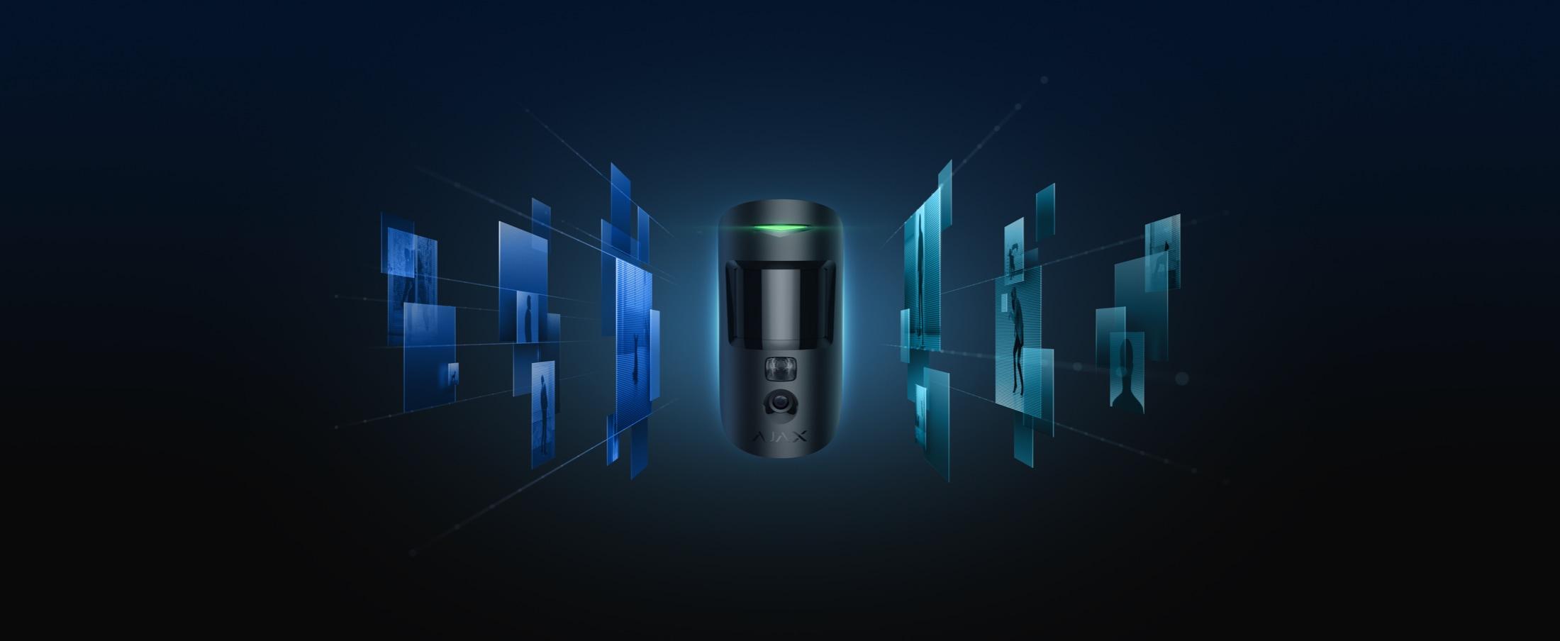 Alarm System Wallpapers - Top Free Alarm System Backgrounds ...