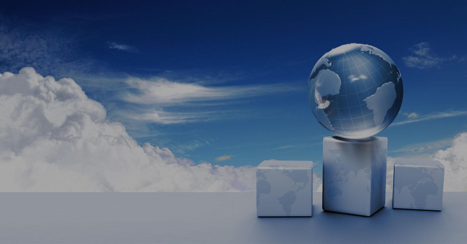 Alarm System Wallpapers - Top Free Alarm System Backgrounds ...