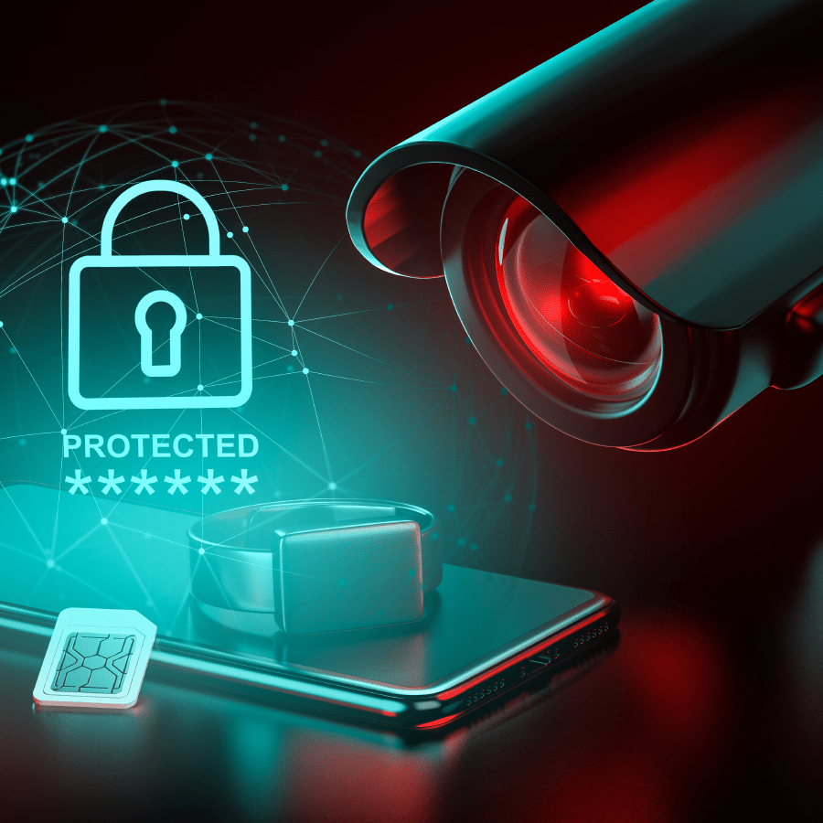 Alarm System Wallpapers - Top Free Alarm System Backgrounds ...