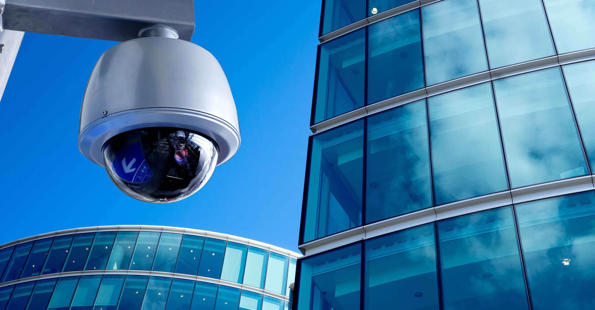 Alarm System Wallpapers - Top Free Alarm System Backgrounds - WallpaperAccess