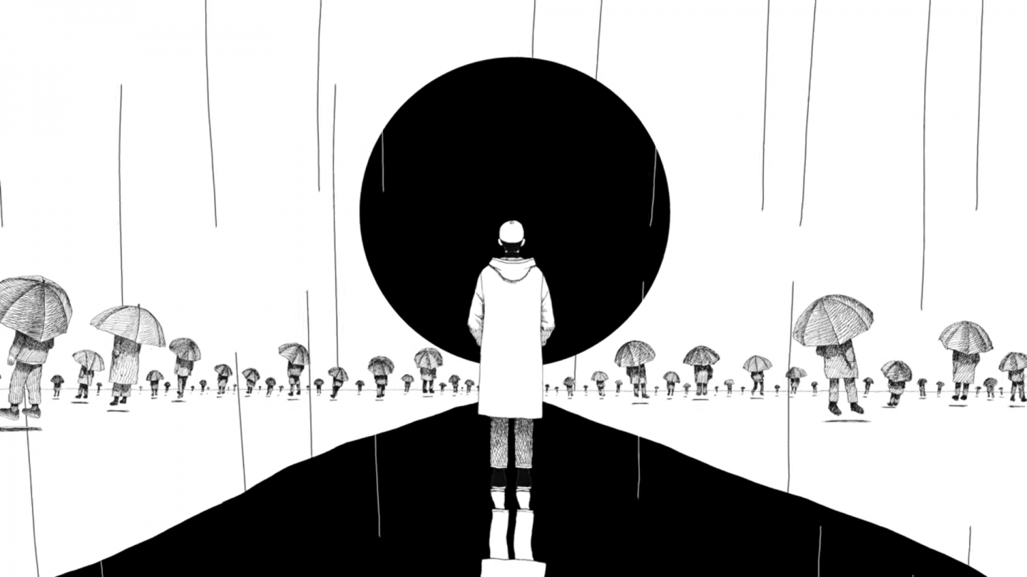 RM Forever Rain Wallpapers - Top Free RM Forever Rain Backgrounds - WallpaperAccess