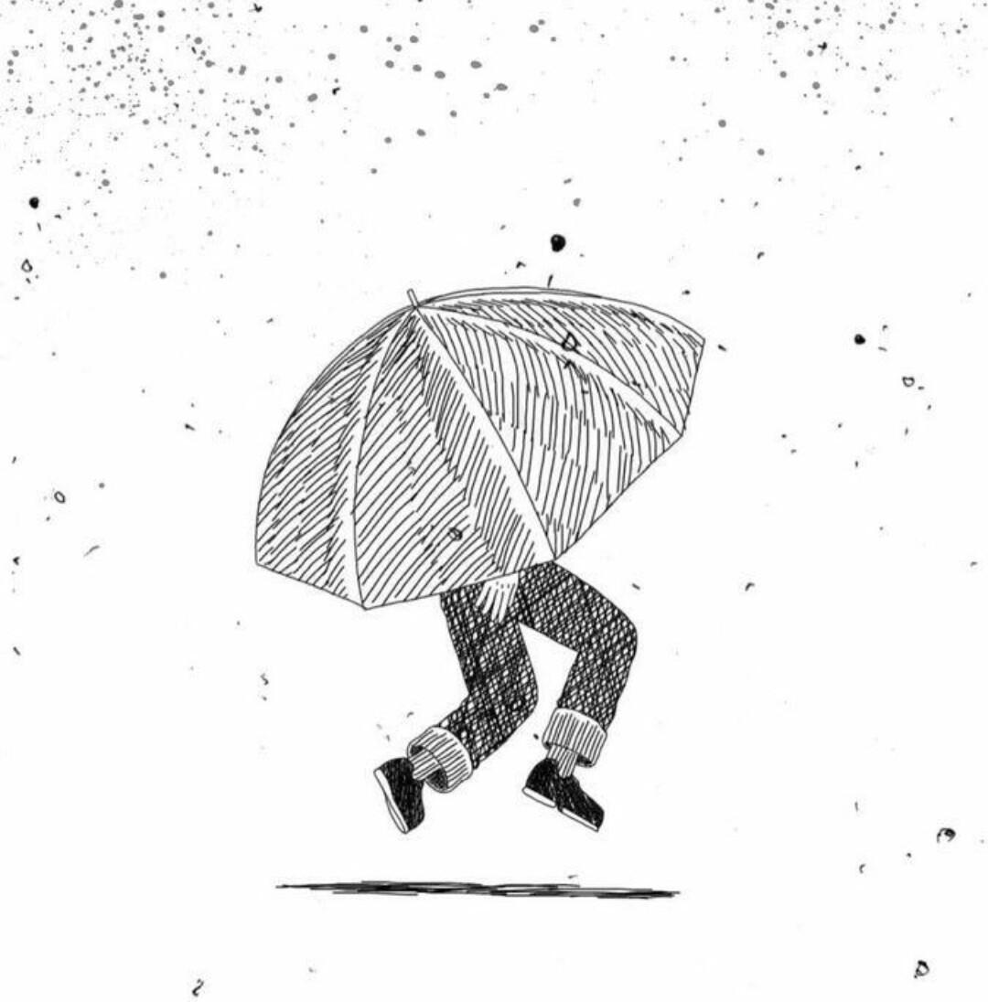 RM Forever Rain Wallpapers - Top Free RM Forever Rain Backgrounds ...