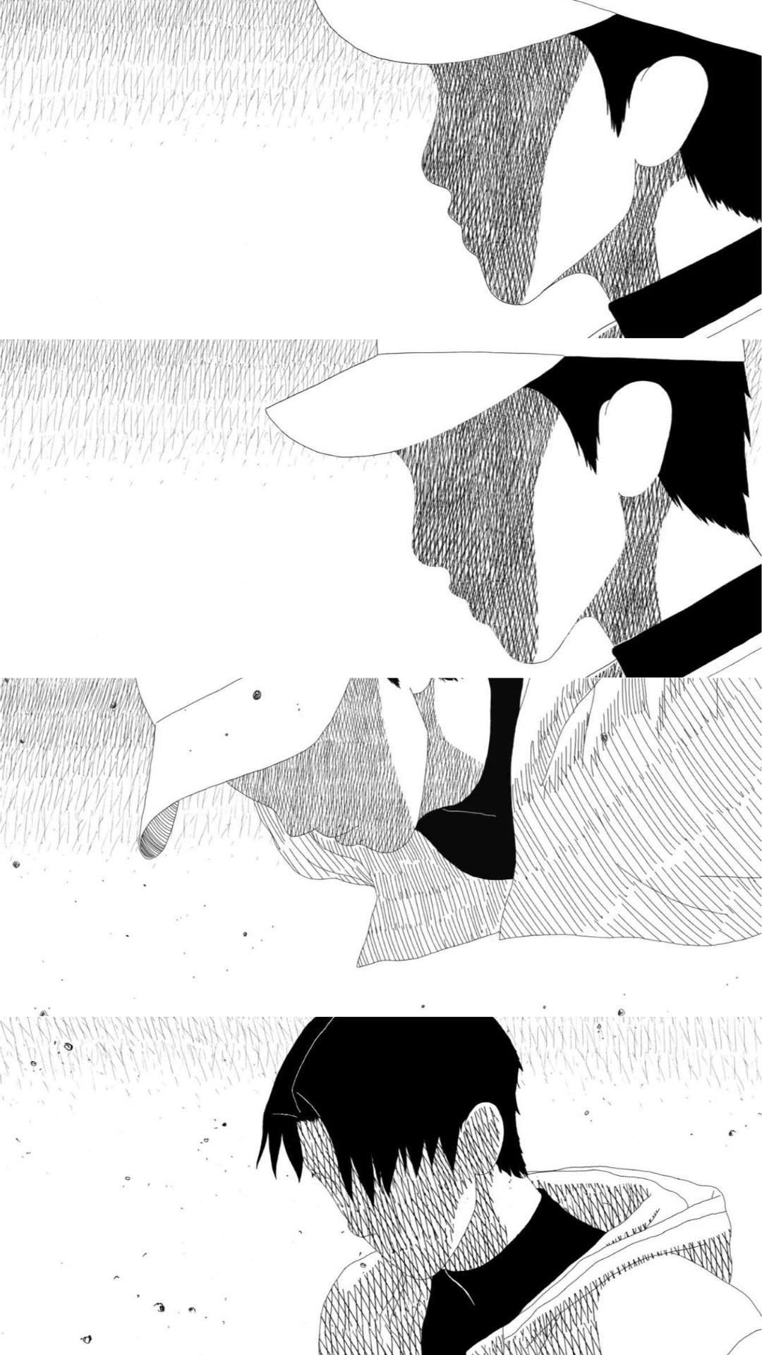 RM Forever Rain Wallpapers - Top Free RM Forever Rain Backgrounds ...