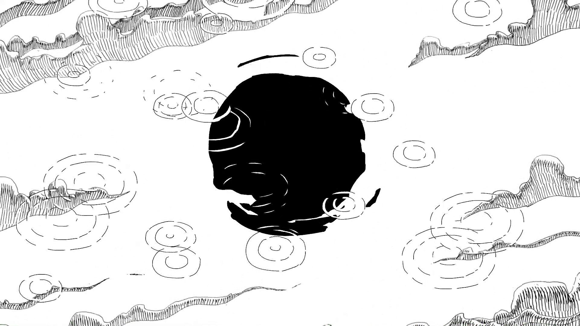 RM Forever Rain Wallpapers - Top Free RM Forever Rain Backgrounds ...