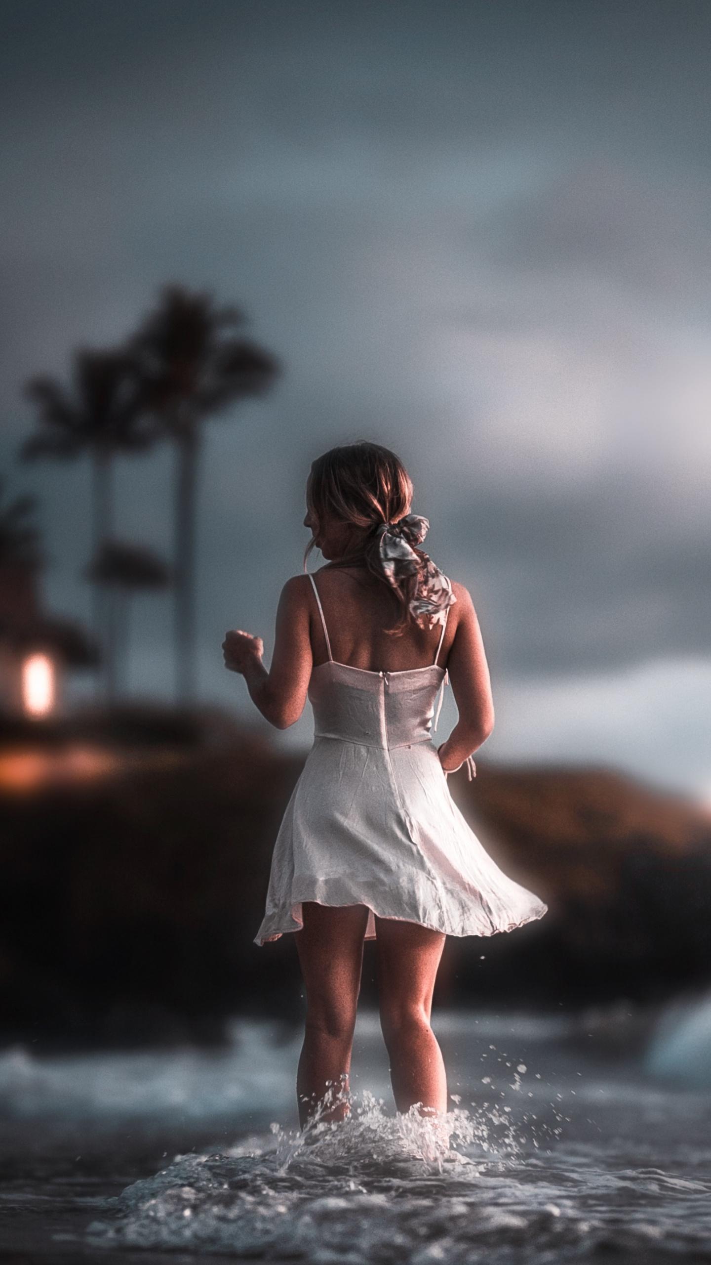 1440X2560 Portrait Wallpapers - Top Free 1440X2560 Portrait Backgrounds ...