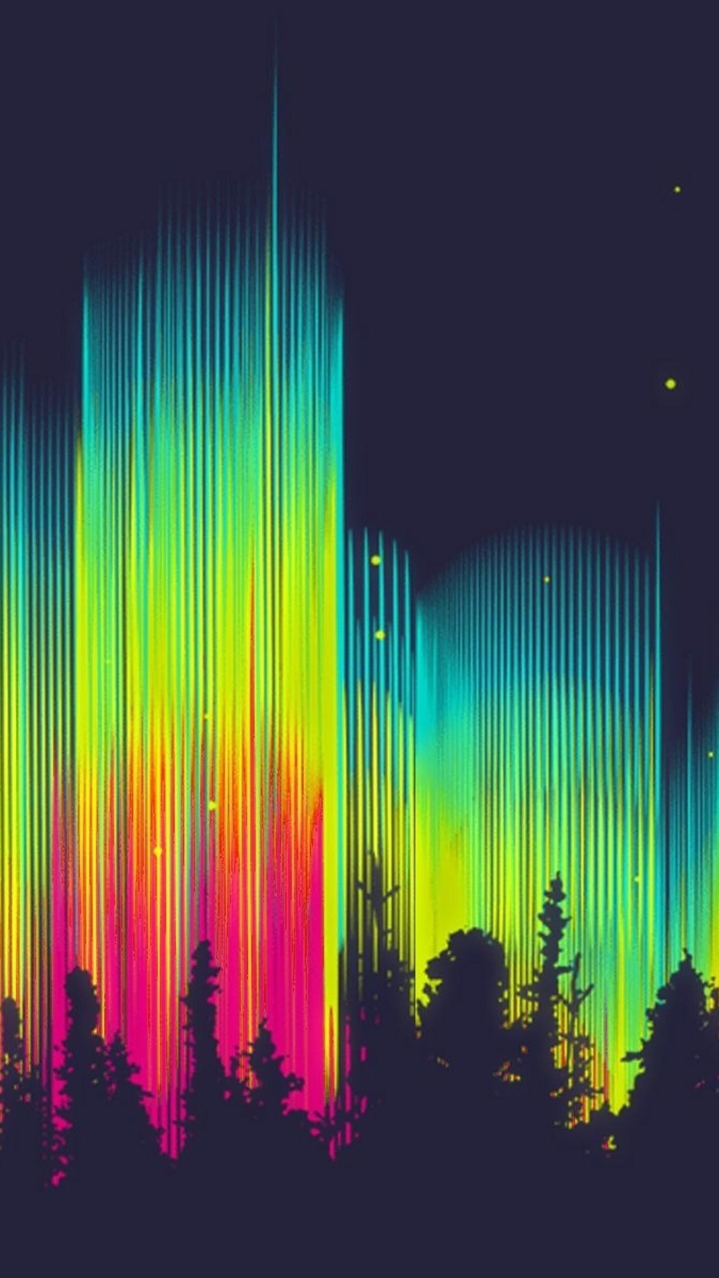 1440X2560 Portrait Wallpapers - Top Free 1440X2560 Portrait Backgrounds ...